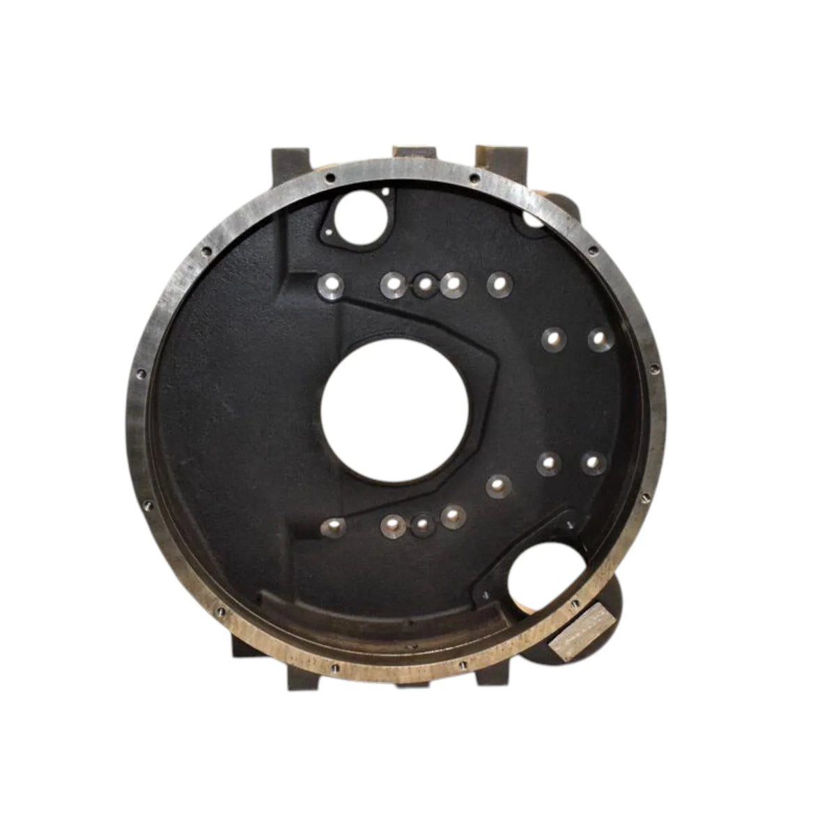 3906766 Cummins Flywheel Housing – Truck To Trailer