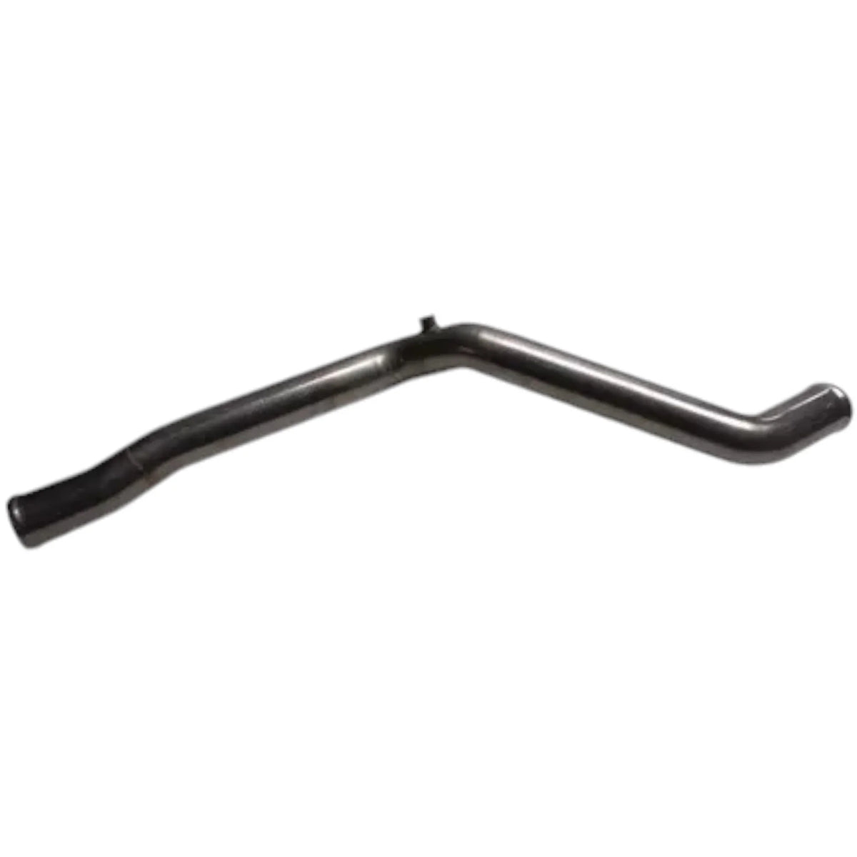 21735881 Genuine Mack Coolant Pipe – Truck To Trailer
