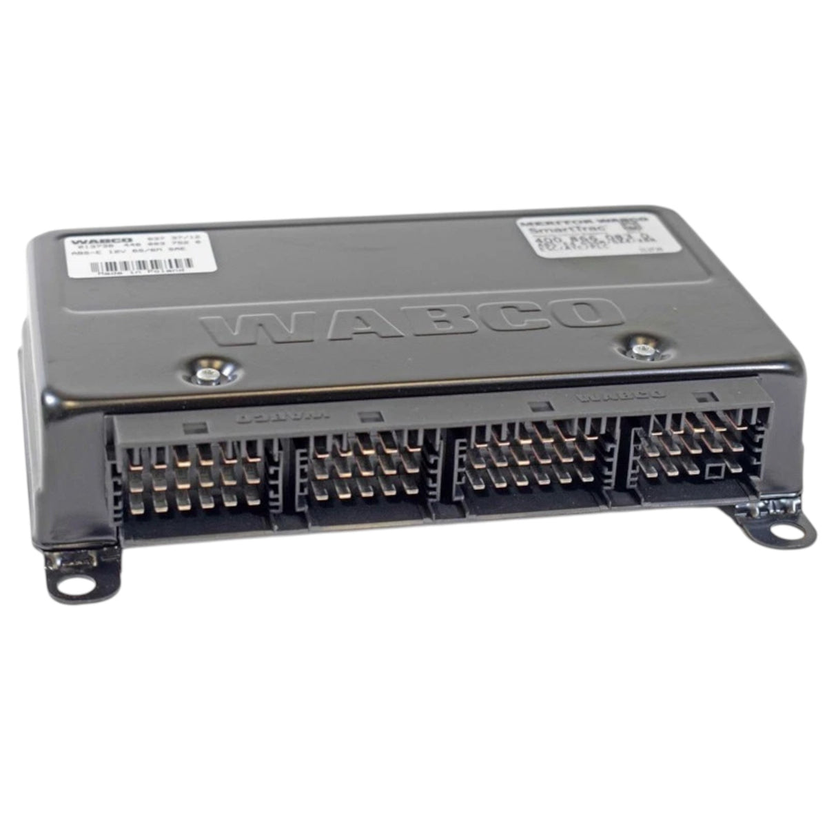 WAB 4008665160 Genuine Wabco Computer Control ABS Anti-Skid – Truck To ...