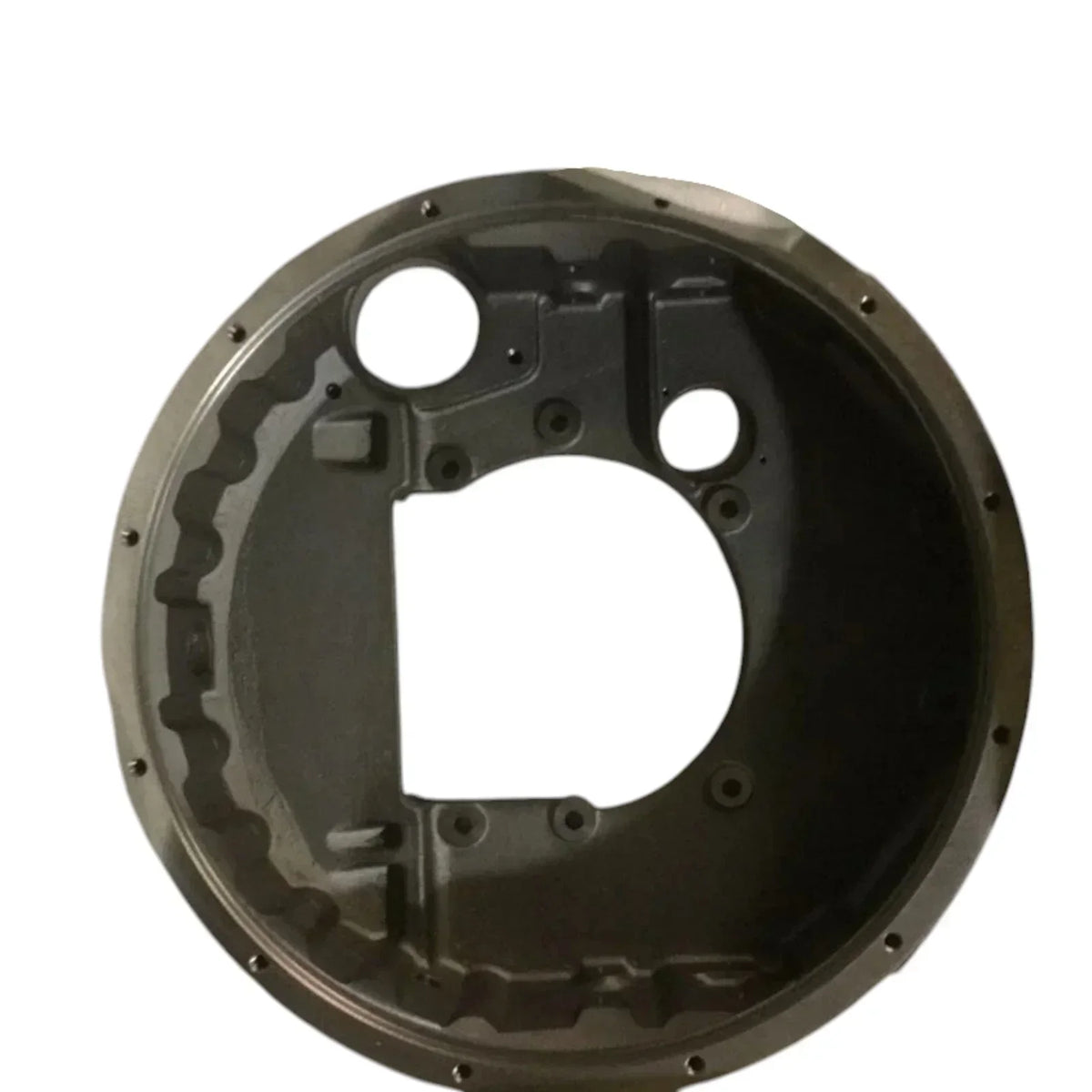 1820341C3 International Housing Flywheel – Truck To Trailer