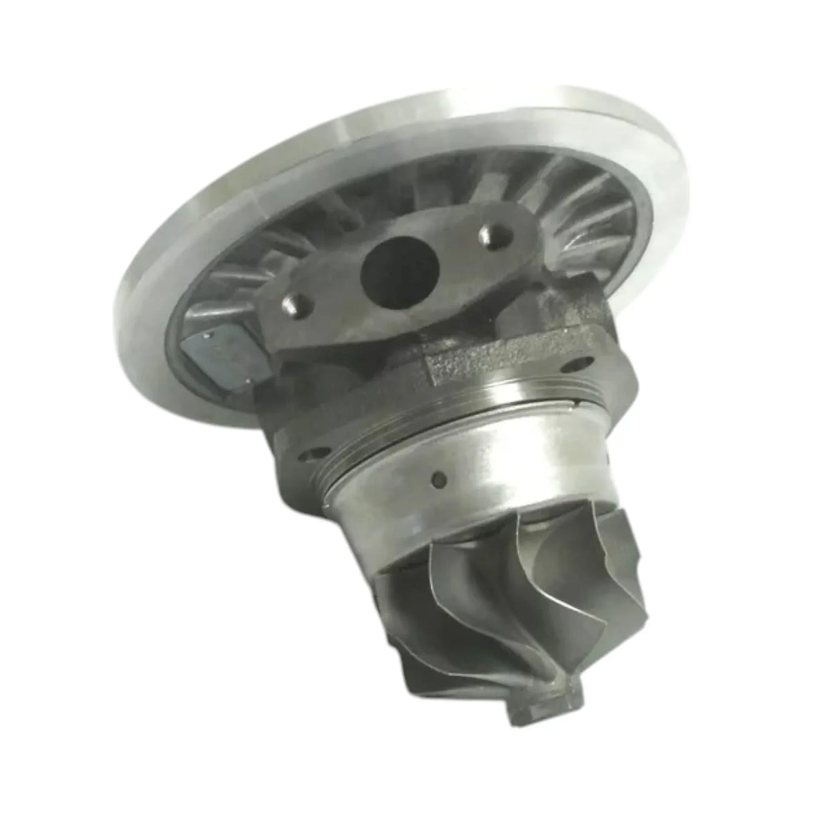 751451-5007S Garrett Turbocharger GT3782 GT37 CHRA – Truck To Trailer