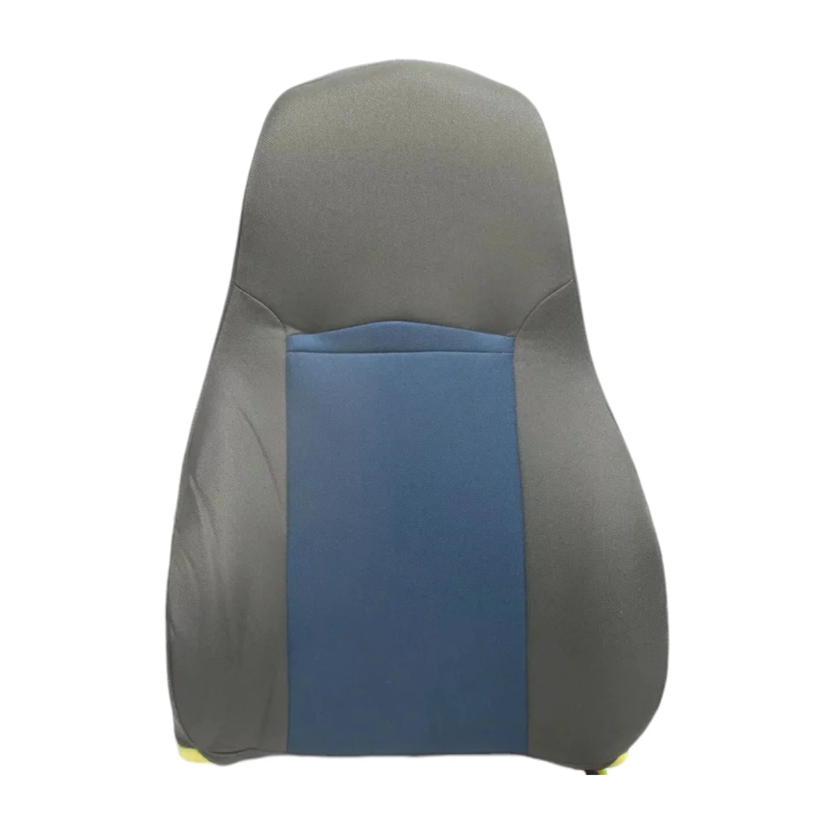2607821C91 International Cushion Back Indv Seat – Truck To Trailer
