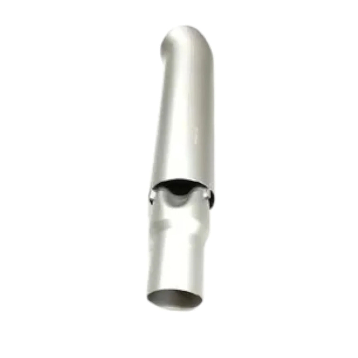 22009826 Genuine Mack Diffuser – Truck To Trailer
