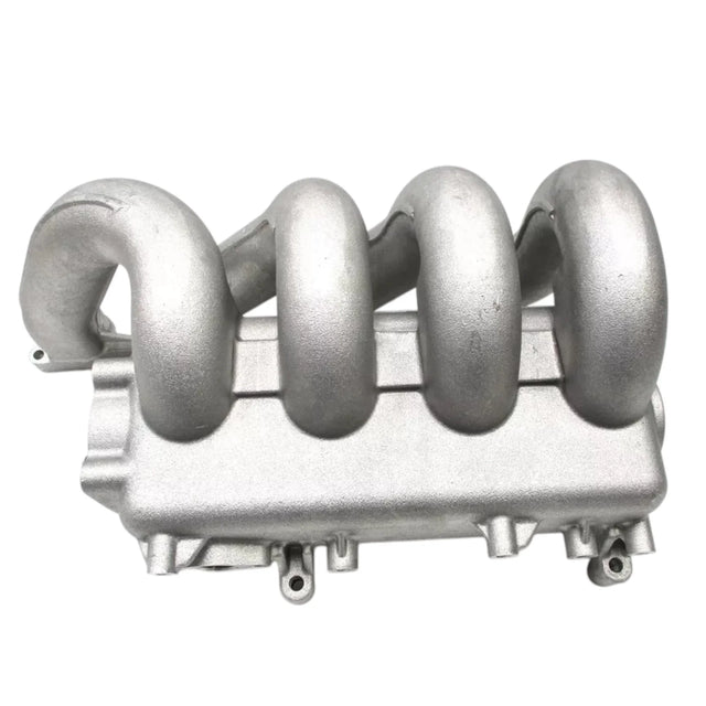 EG523-11812 Kubota Intake Manifold WG1605 – Truck To Trailer
