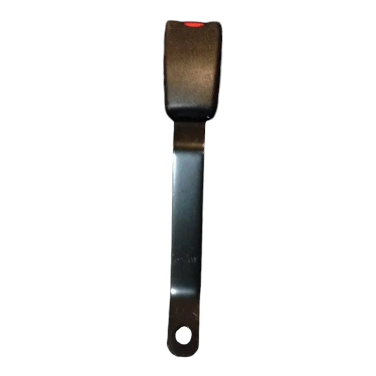 3570516C2 International Seatbelt Safety Driver Tether – Truck To Trailer