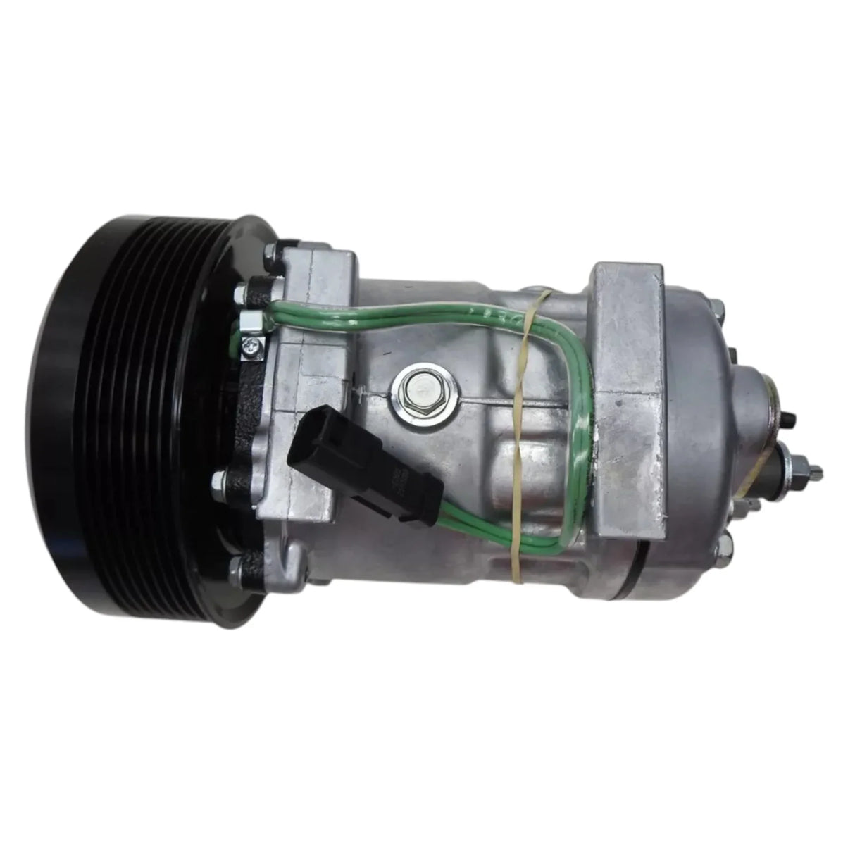 582-5280 Cat Refrigerant Compressor – Truck To Trailer