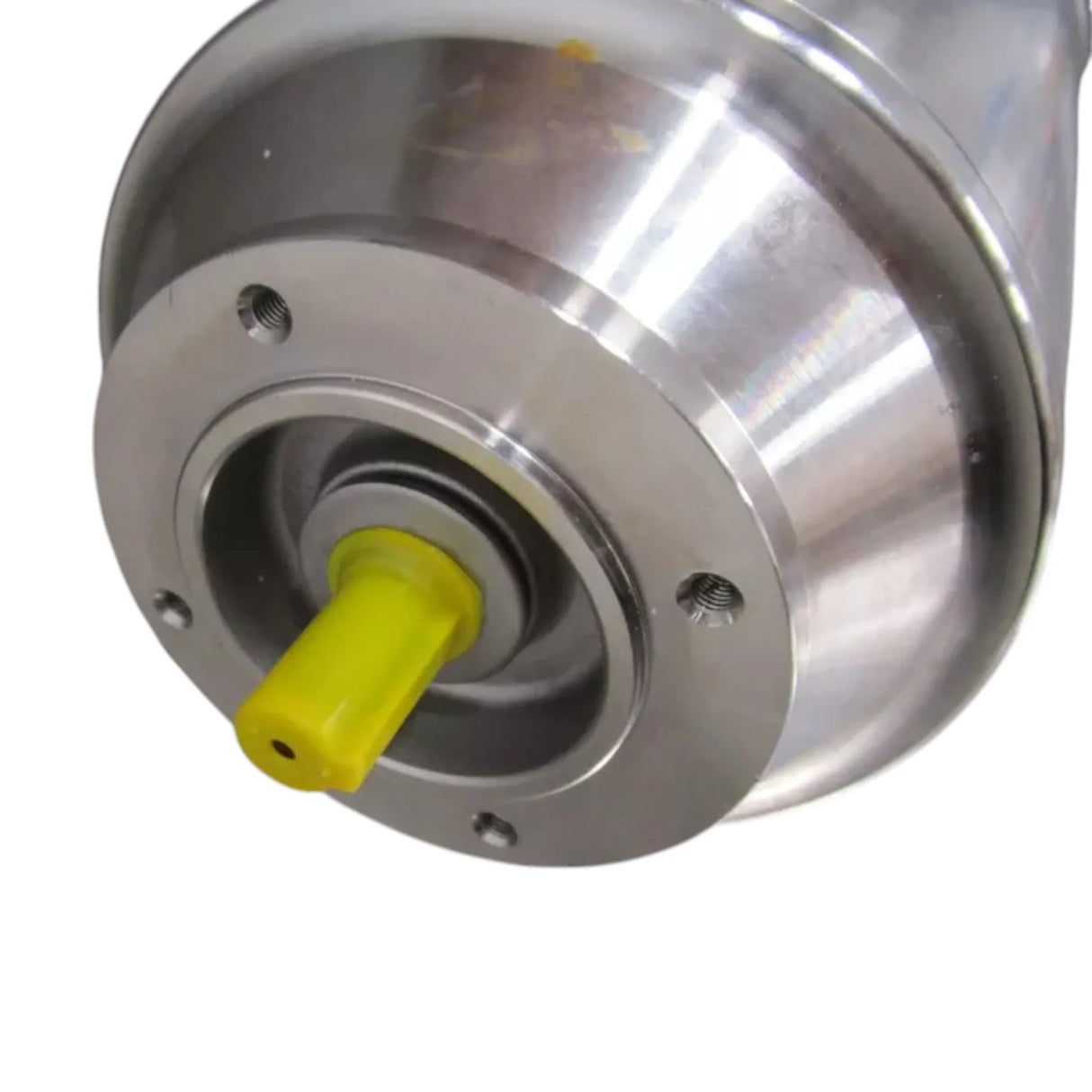 SSM184463B14NV Keltech Washdown Motor 63B14 – Truck To Trailer