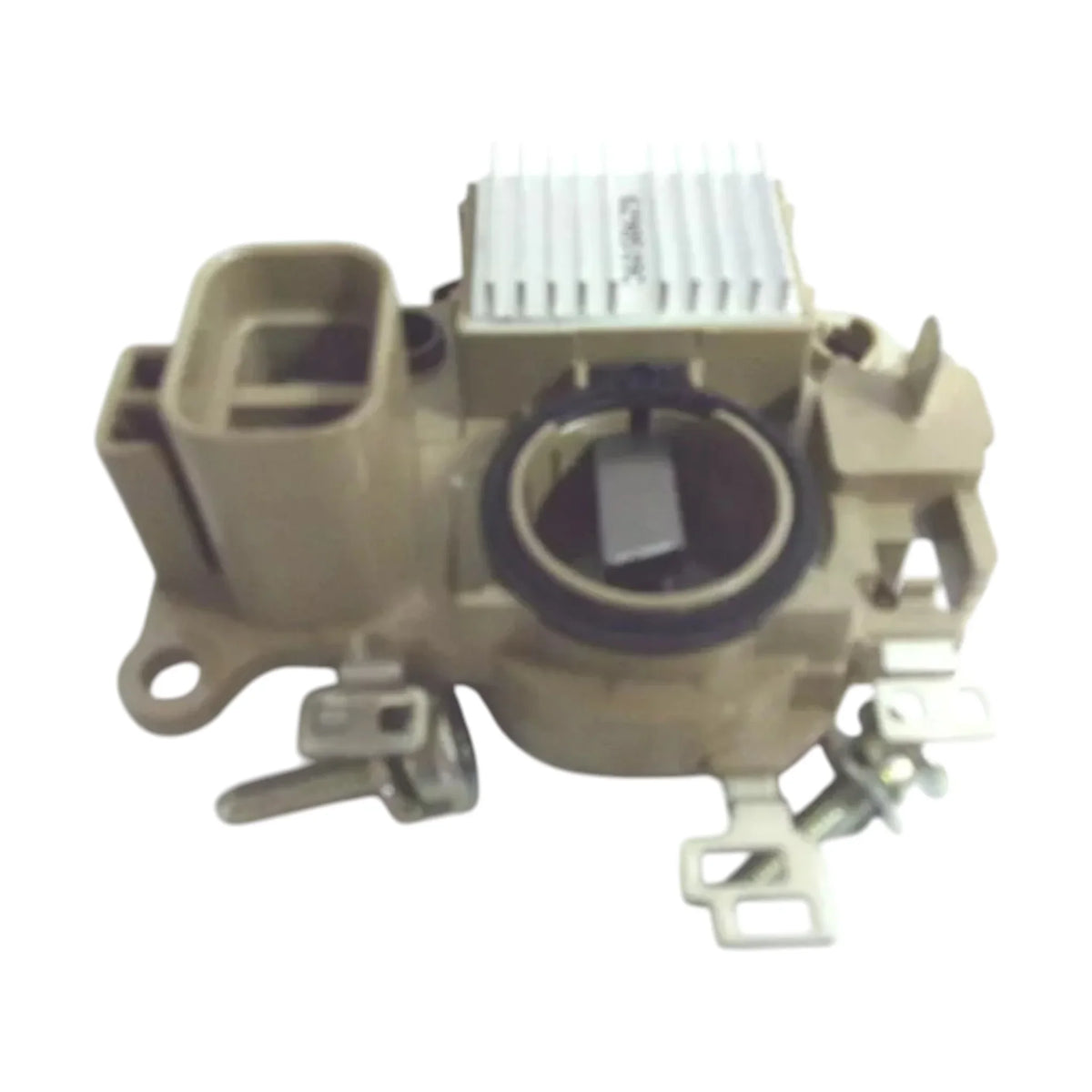 1G377-64602 Kubota Regulator Set M6060HD M7060HD – Truck To Trailer