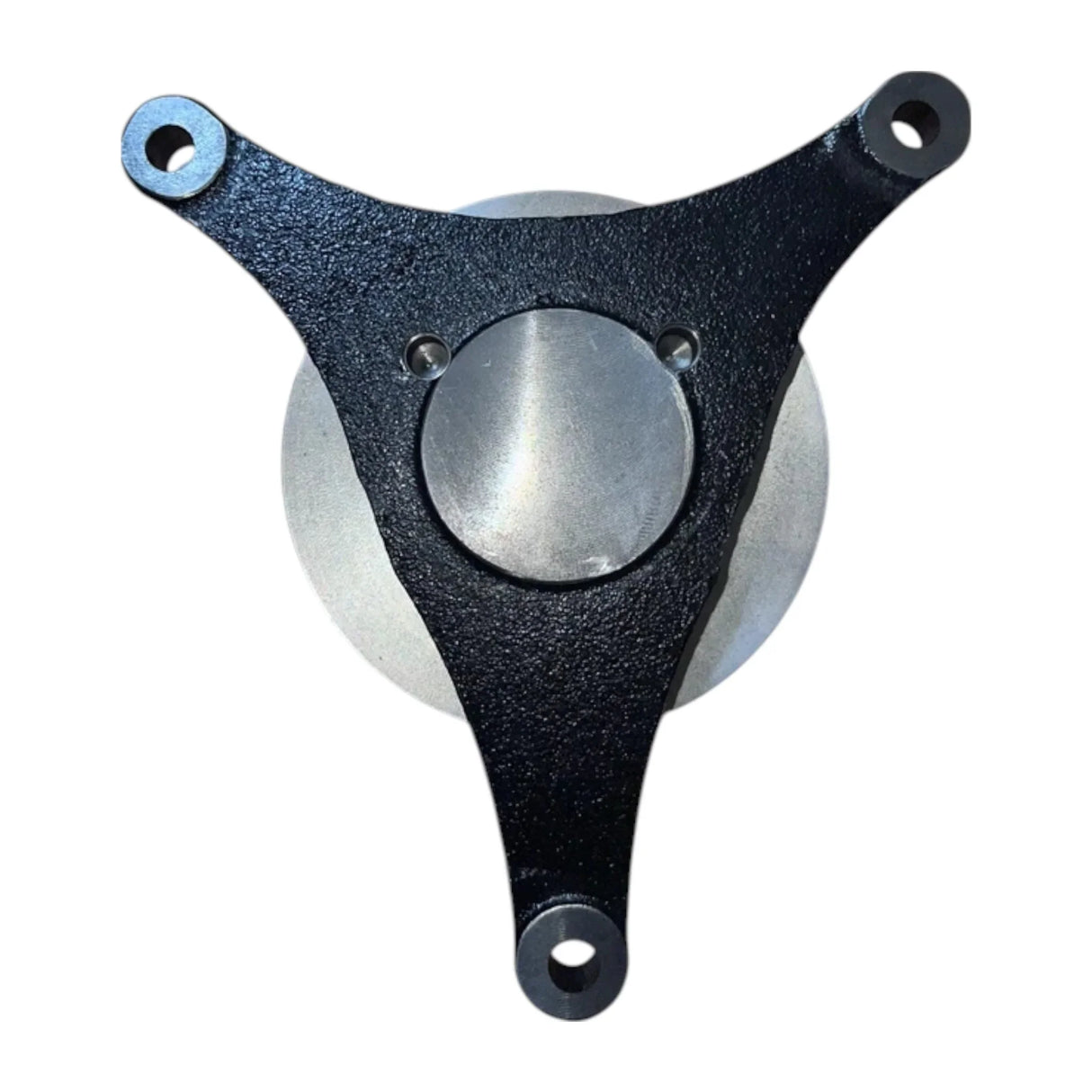 20835149 Genuine Volvo Clutch Fan Hub Bracket – Truck To Trailer