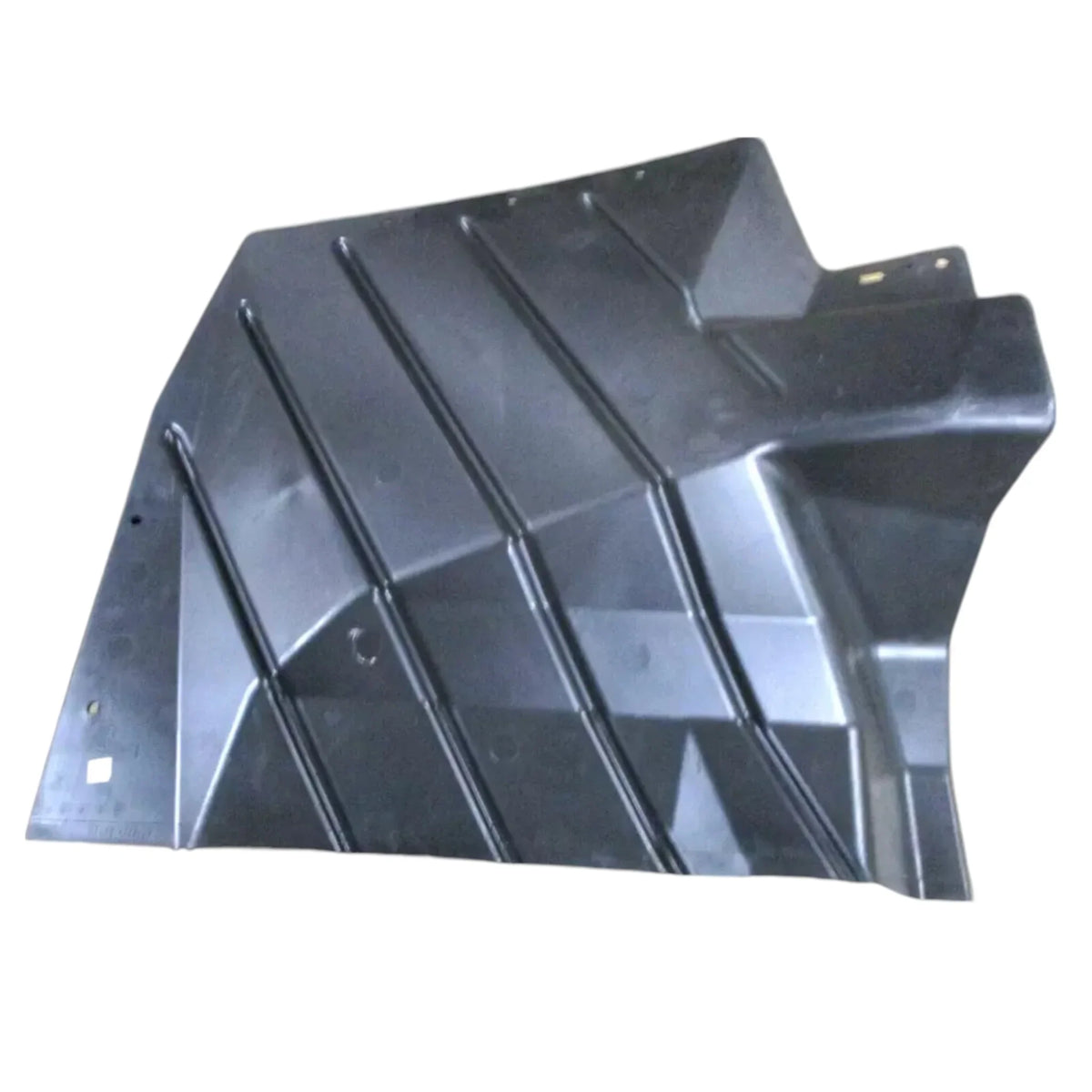 3553801C1 International Panel, Front Fender Splash – Truck To Trailer