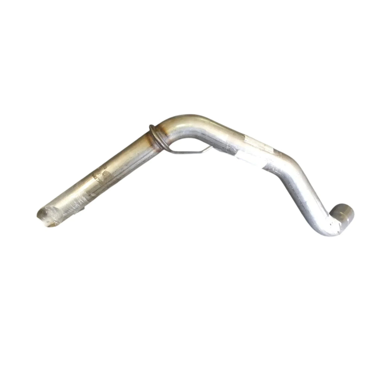 W0012777 Workhorse Exhaust Tail Pipe Assembly 3 – Truck To Trailer