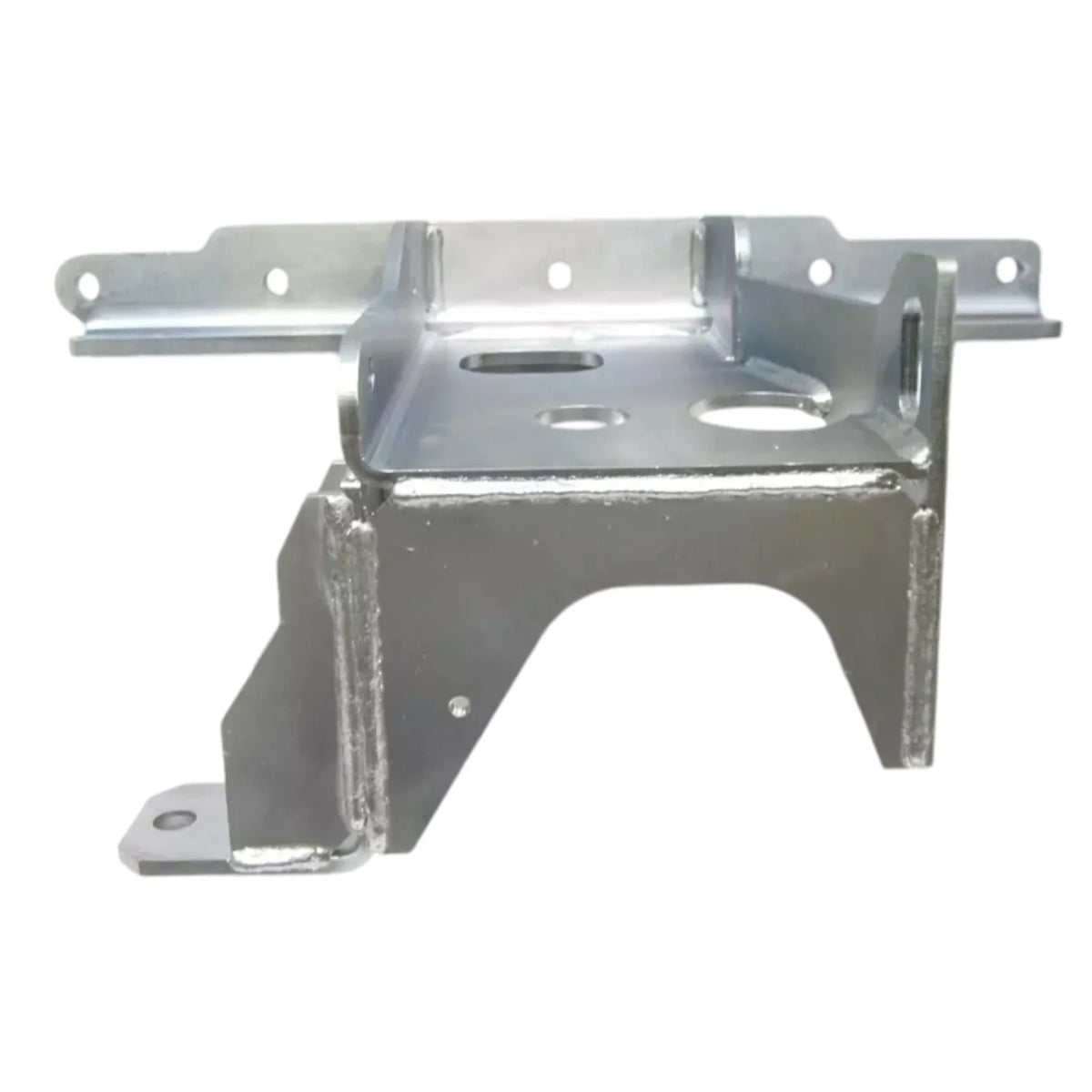 1J508-19764 Kubota Stay Comp SCR Bracket – Truck To Trailer