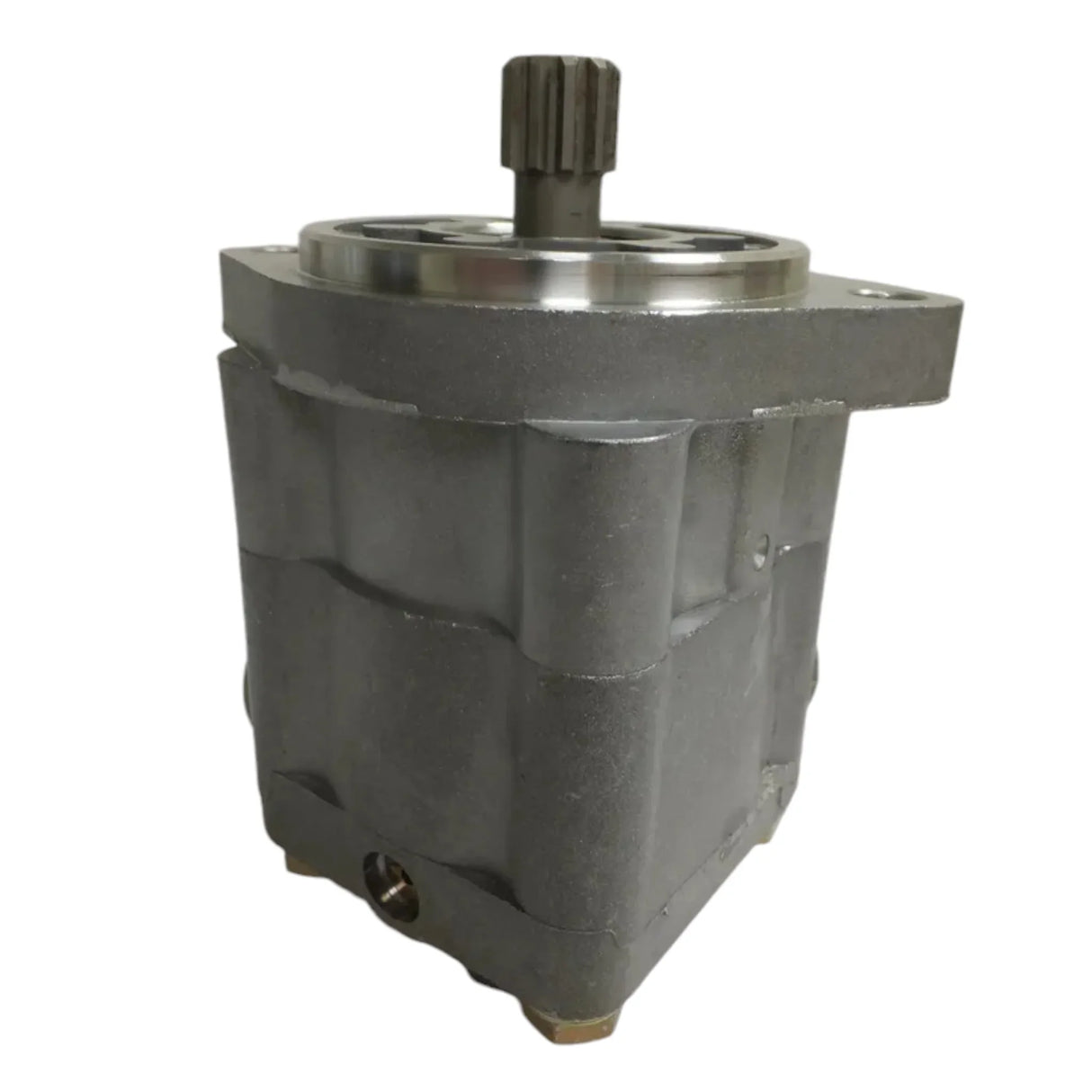3538861C92 International Pump Power Sterring 6.6 GPM – Truck To Trailer