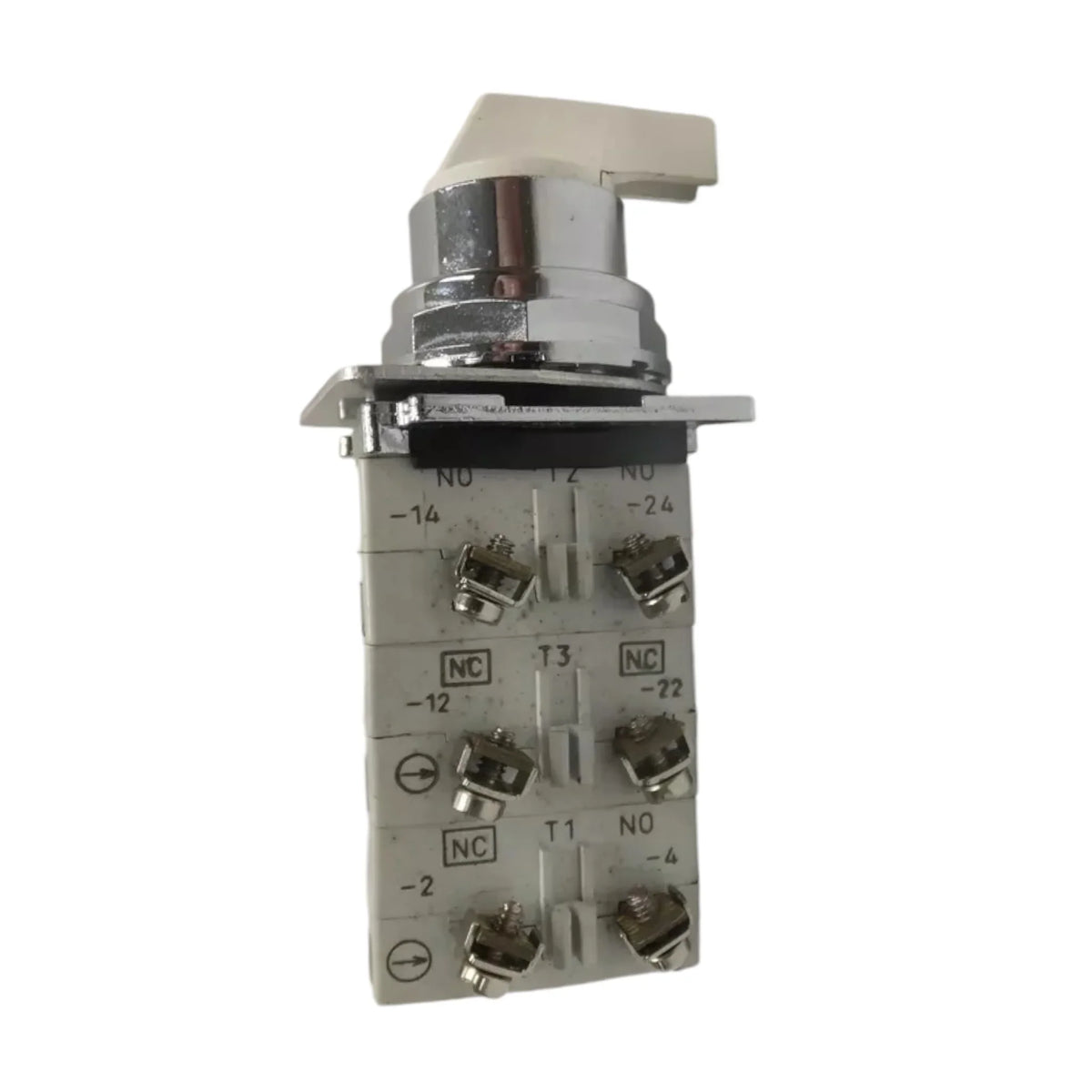 452978001 International Electrical Door 3 Position Switch – Truck To ...