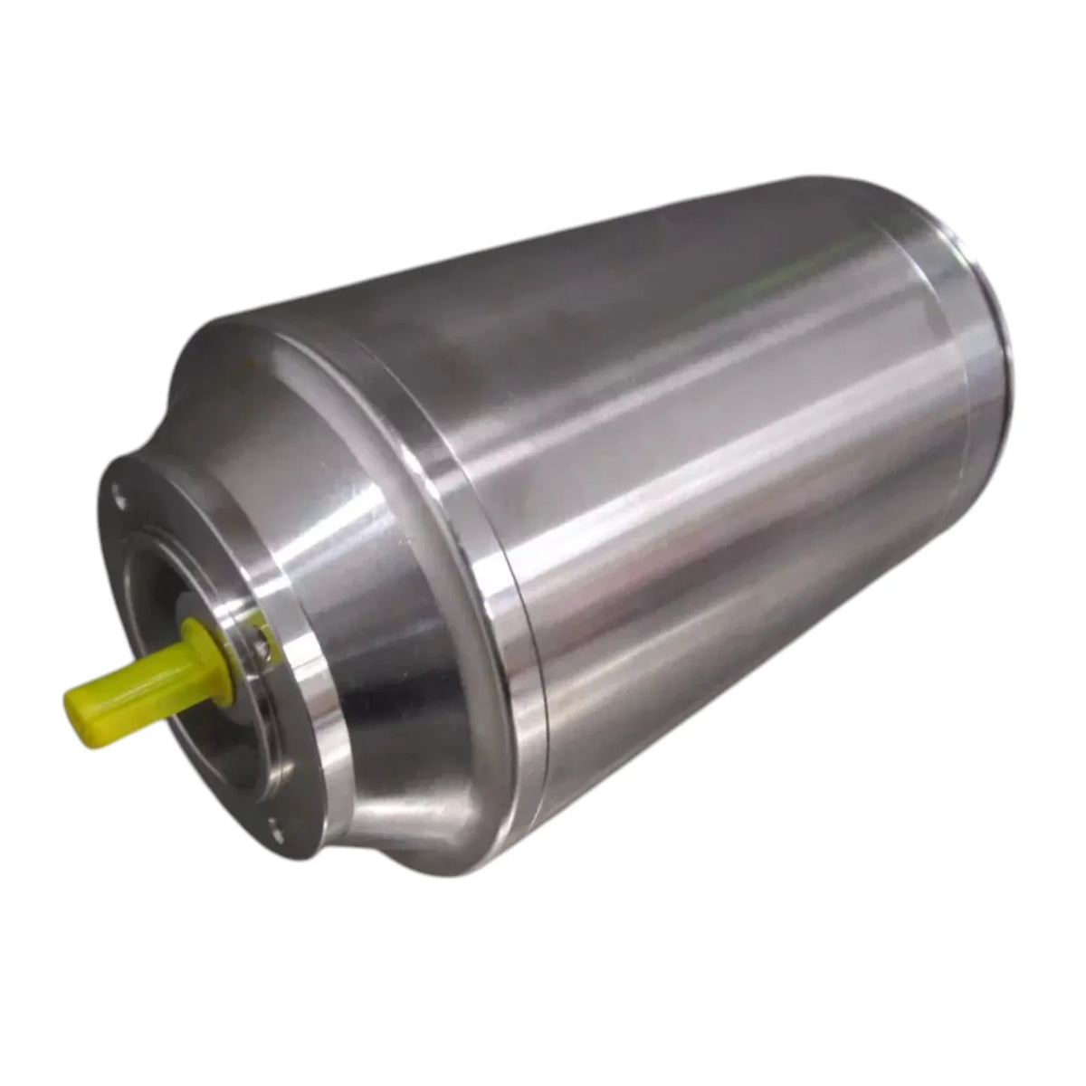 SSM184463B14NV Keltech Washdown Motor 63B14 – Truck To Trailer