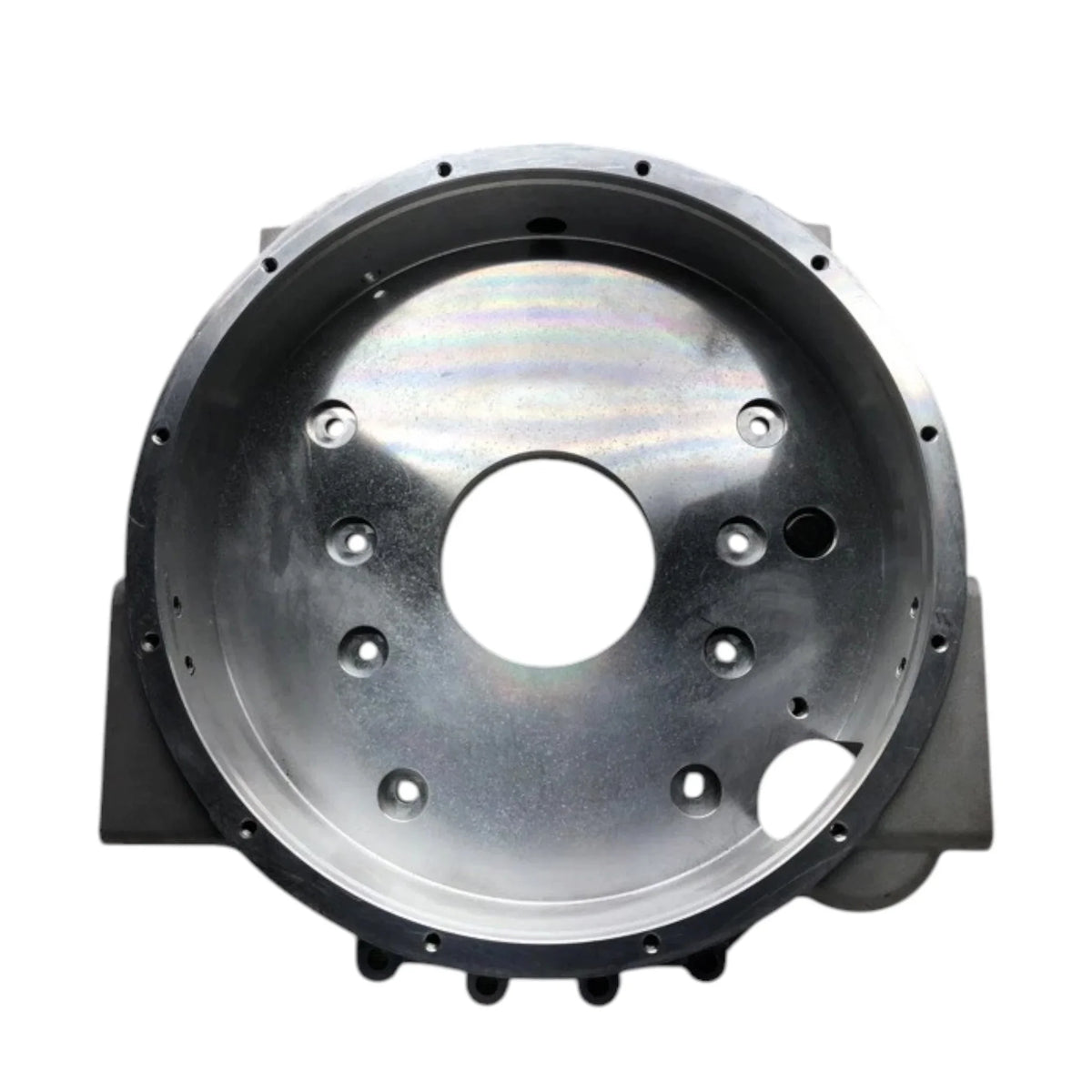 23522643 Detroit Diesel Flywheel Housing – Truck To Trailer