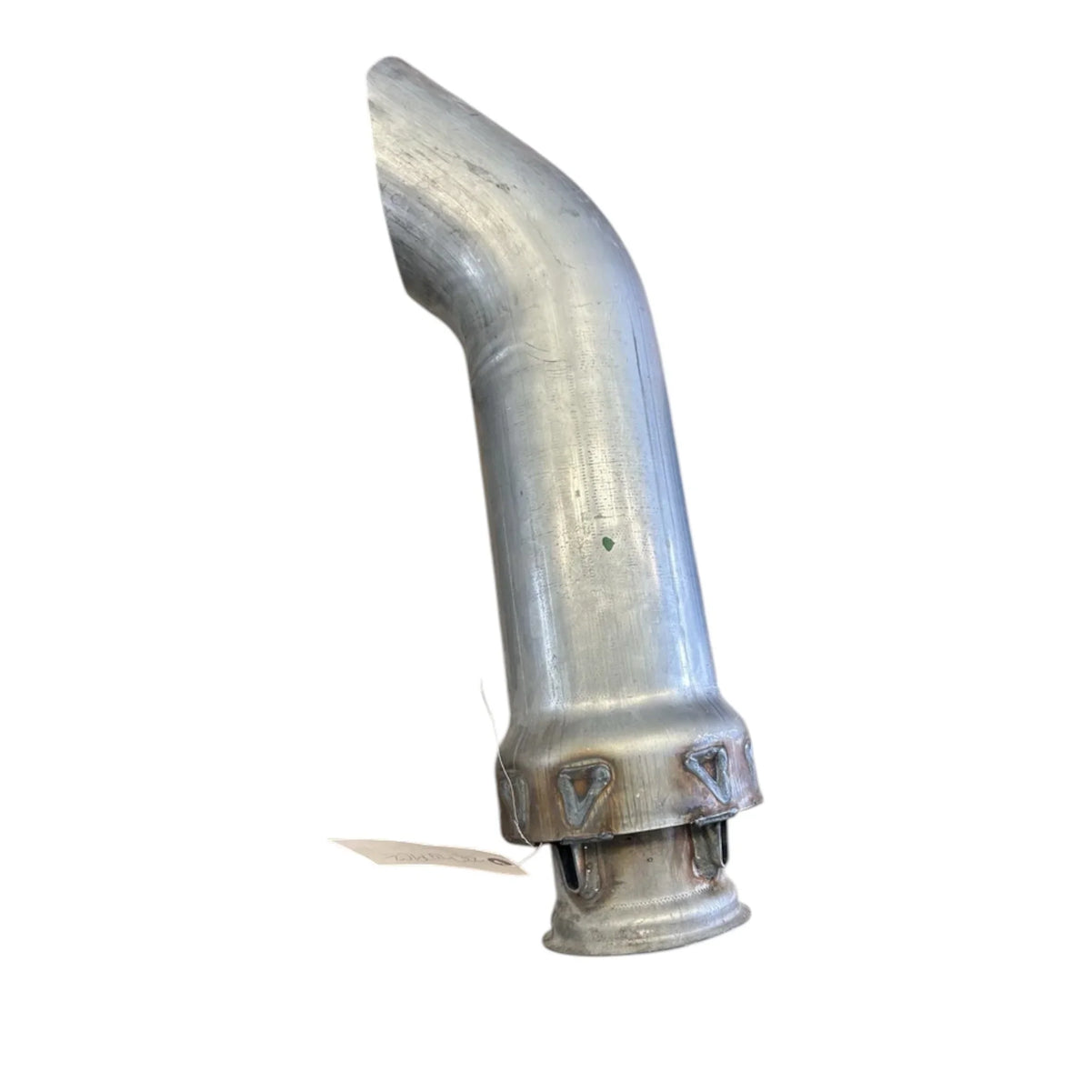 3877679C2 International Pipe Diffuser Assy – Truck To Trailer
