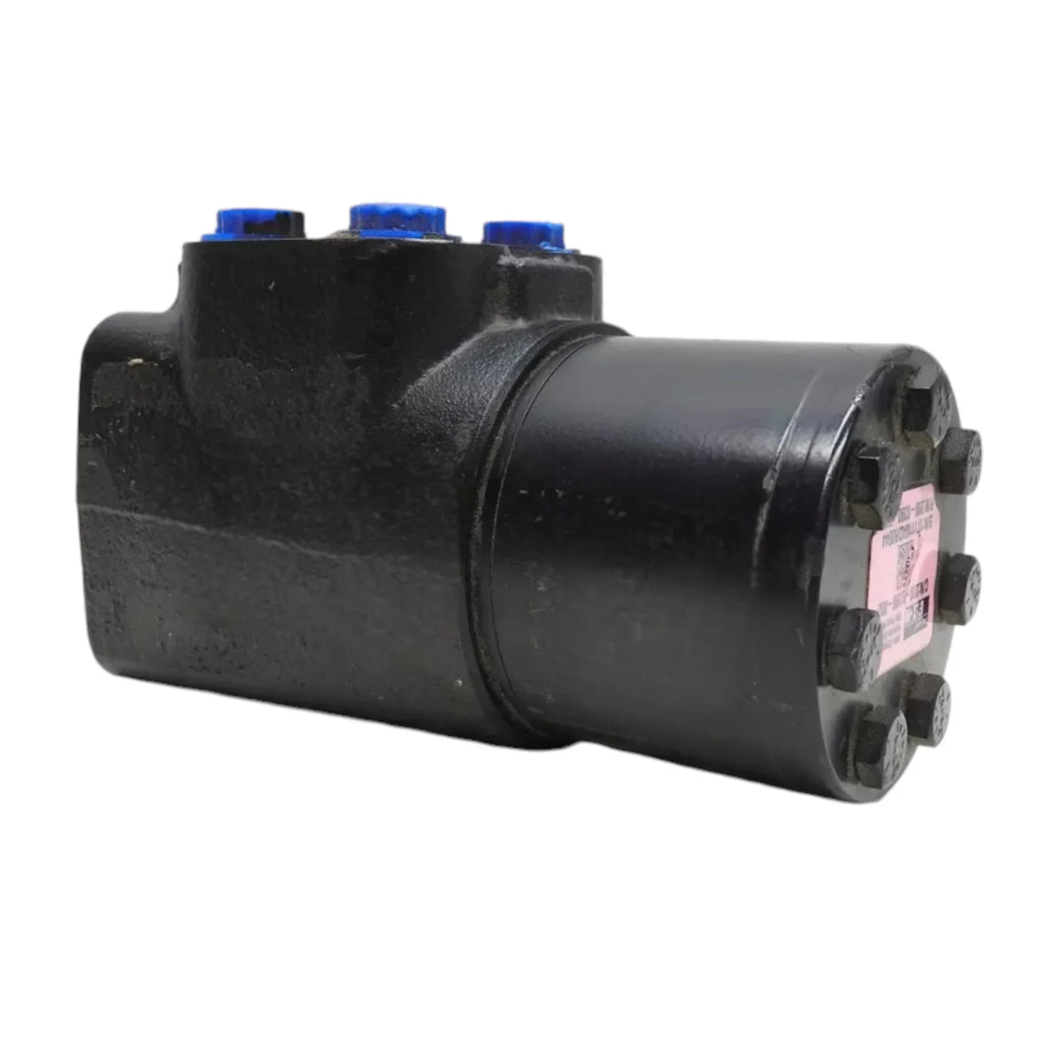 200-0390-002 Eaton Steering Control Unit S-10 SCU Char-LYNN – Truck To ...