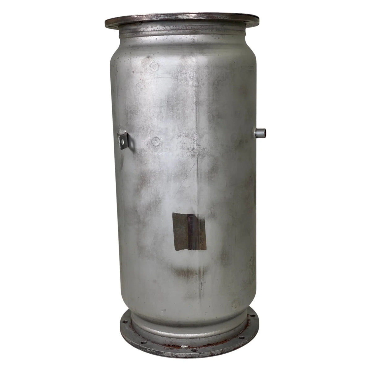 S1805E0270R Genuine Hino DPF Diesel Particulate Filter – Truck To Trailer