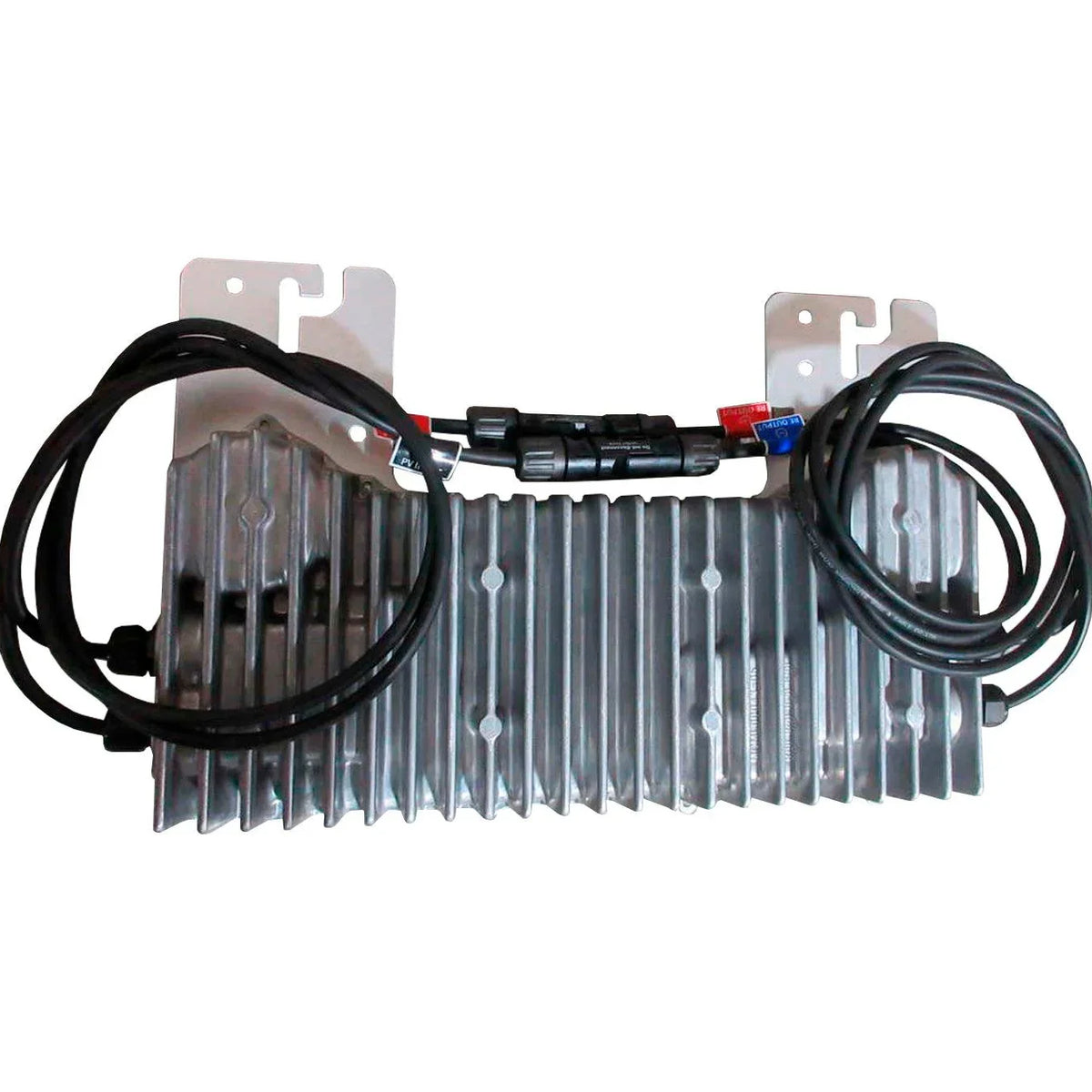 S2502 Genuine Generac PV Link Photovoltaic Substring Optimizer – Truck ...