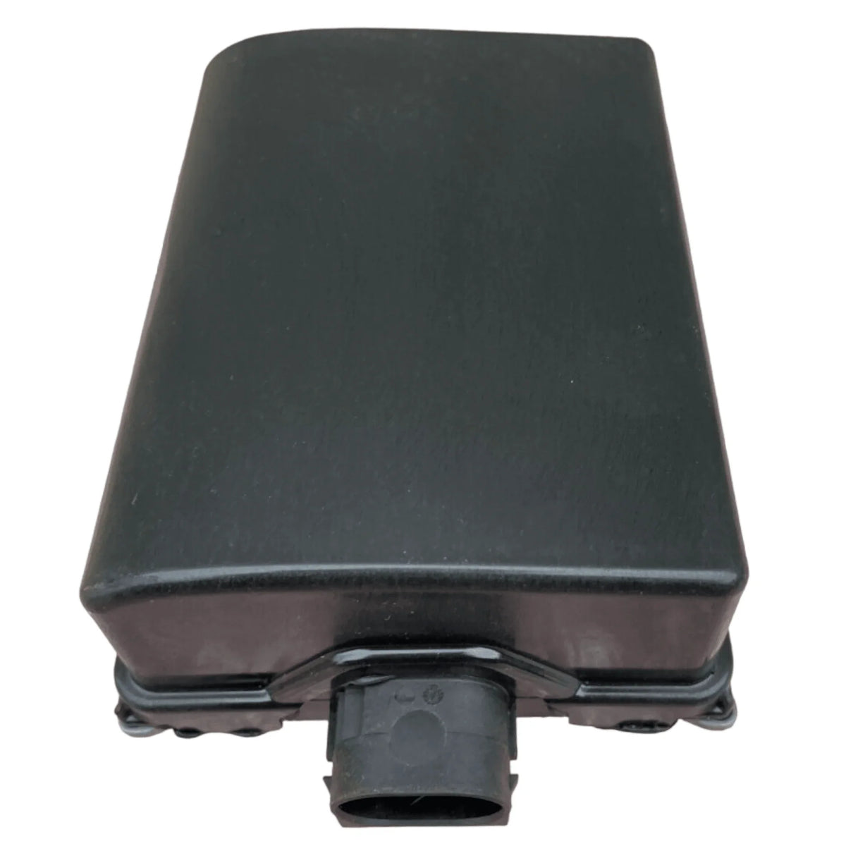 S4008713370 Genuine Wabco Radar-Onguardactive Ecr2 Mx/Amt 250K – Truck ...