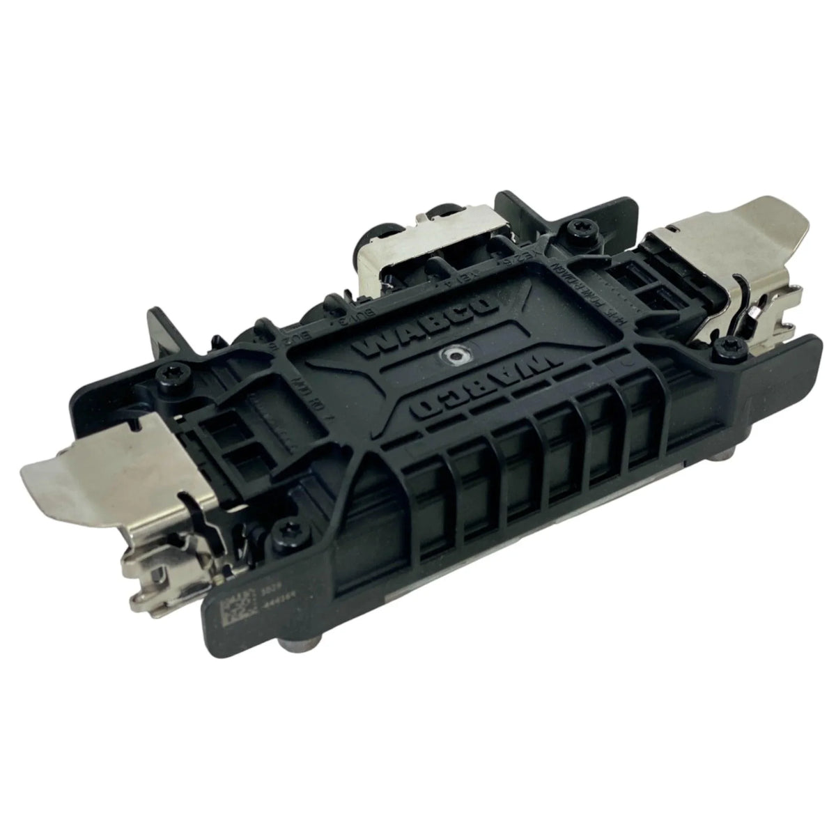 4461082010 Genuine Meritor Wabco Trailer Abs - 2S/1M Ecu – Truck To Trailer
