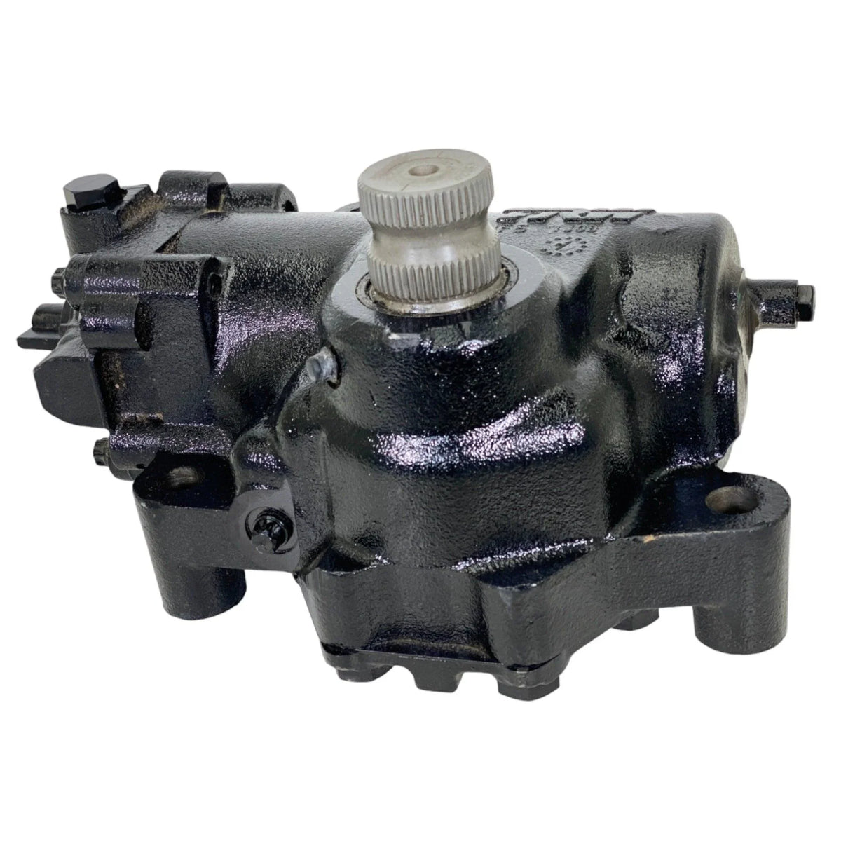 TAS55016 Genuine Bendix Steering Gear RCB For Freightliner – Truck To ...