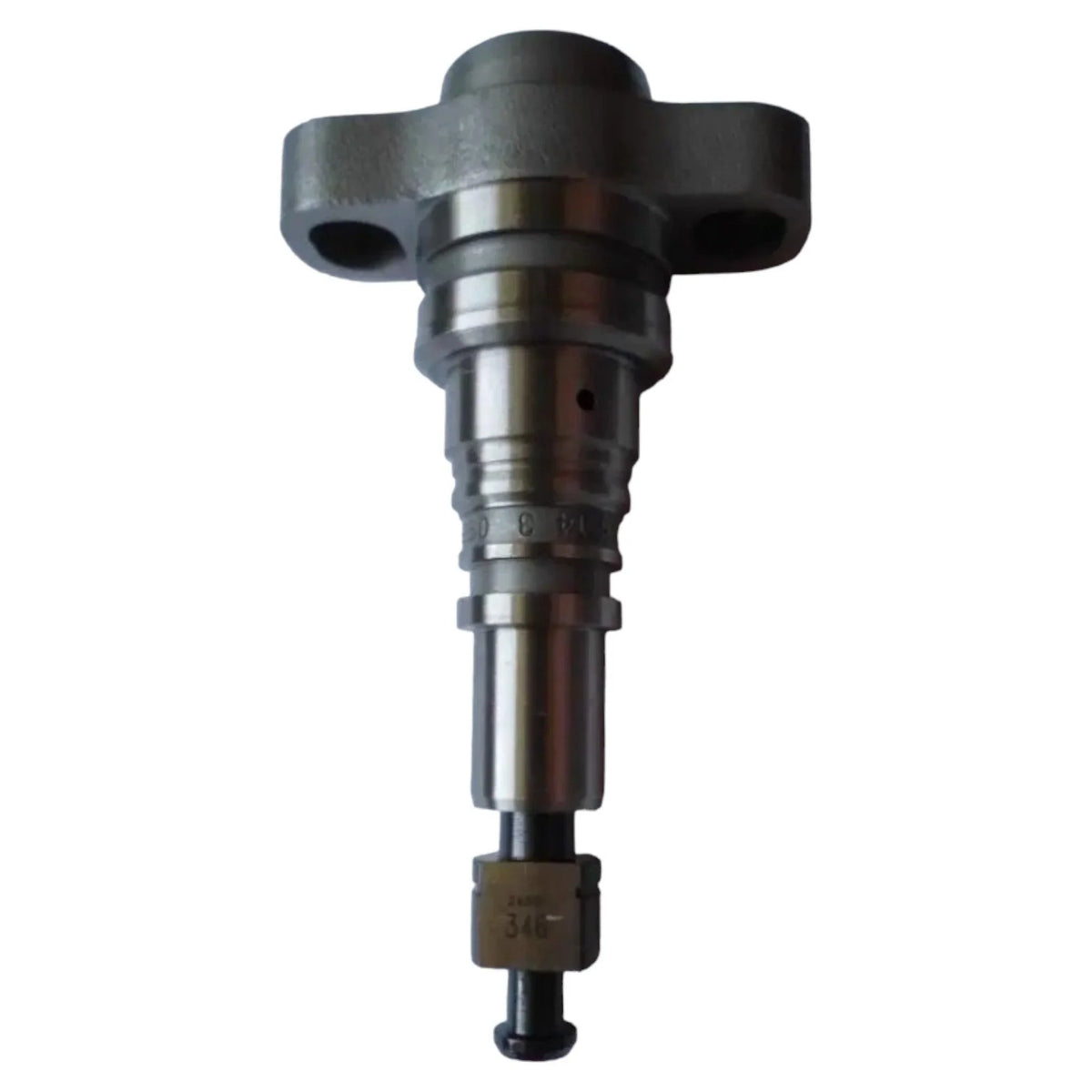 935-2418455346 Genuine Mack P&B – Truck To Trailer