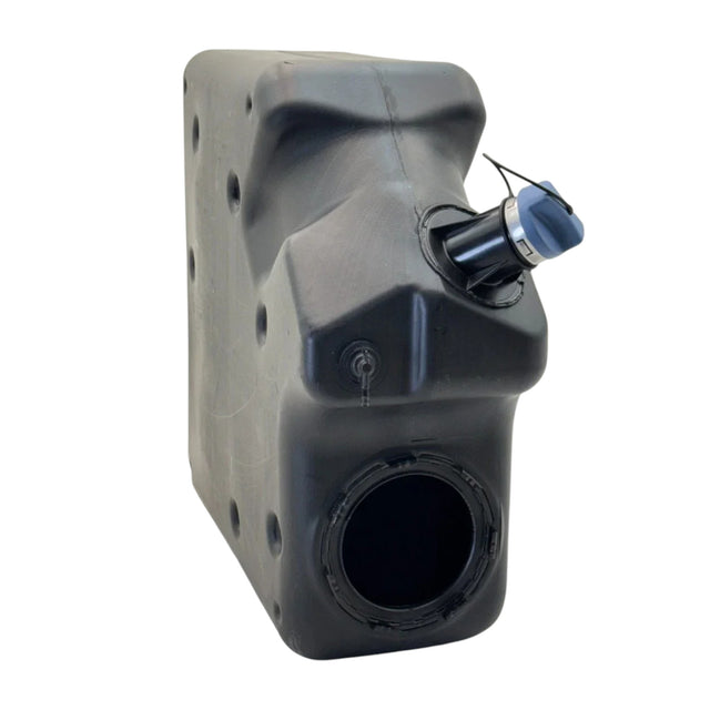 A04-31259-015 Genuine Freightliner DEF Diesel Exhaust Fluid Tank 13 Ga ...