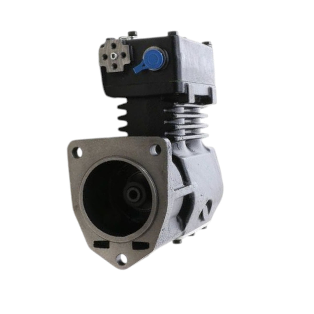85102173 Genuine Mack Air Compressor – Truck To Trailer