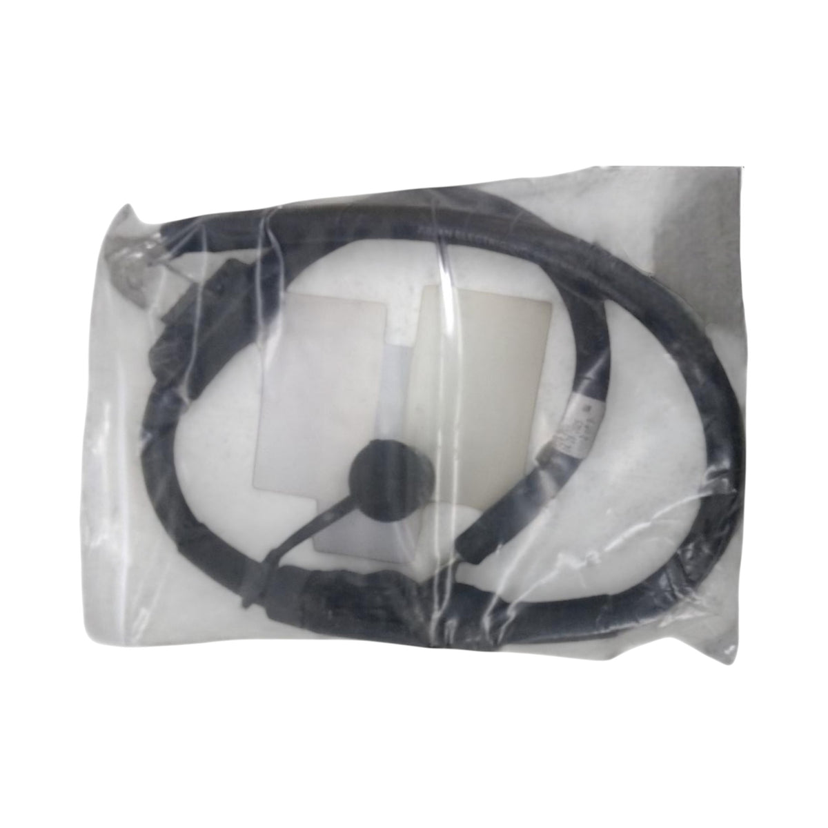 22780594 Genuine Mack Battery Cable – Truck To Trailer