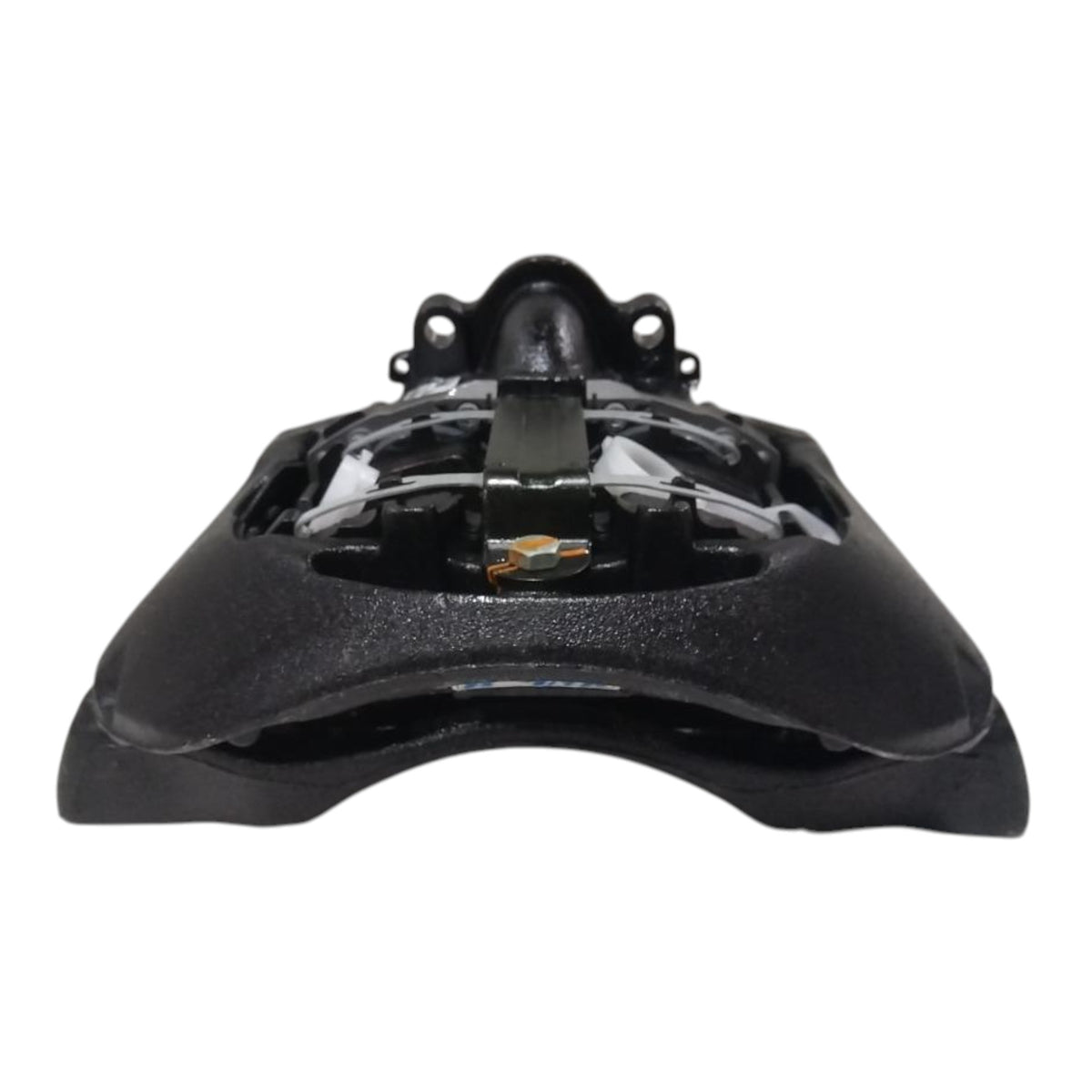 23675146 Genuine Mack Disc Brake – Truck To Trailer