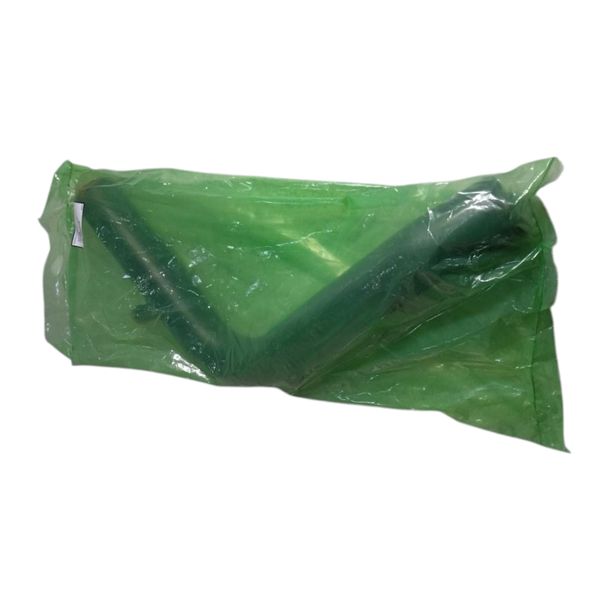 25136540 Genuine Mack Tube – Truck To Trailer