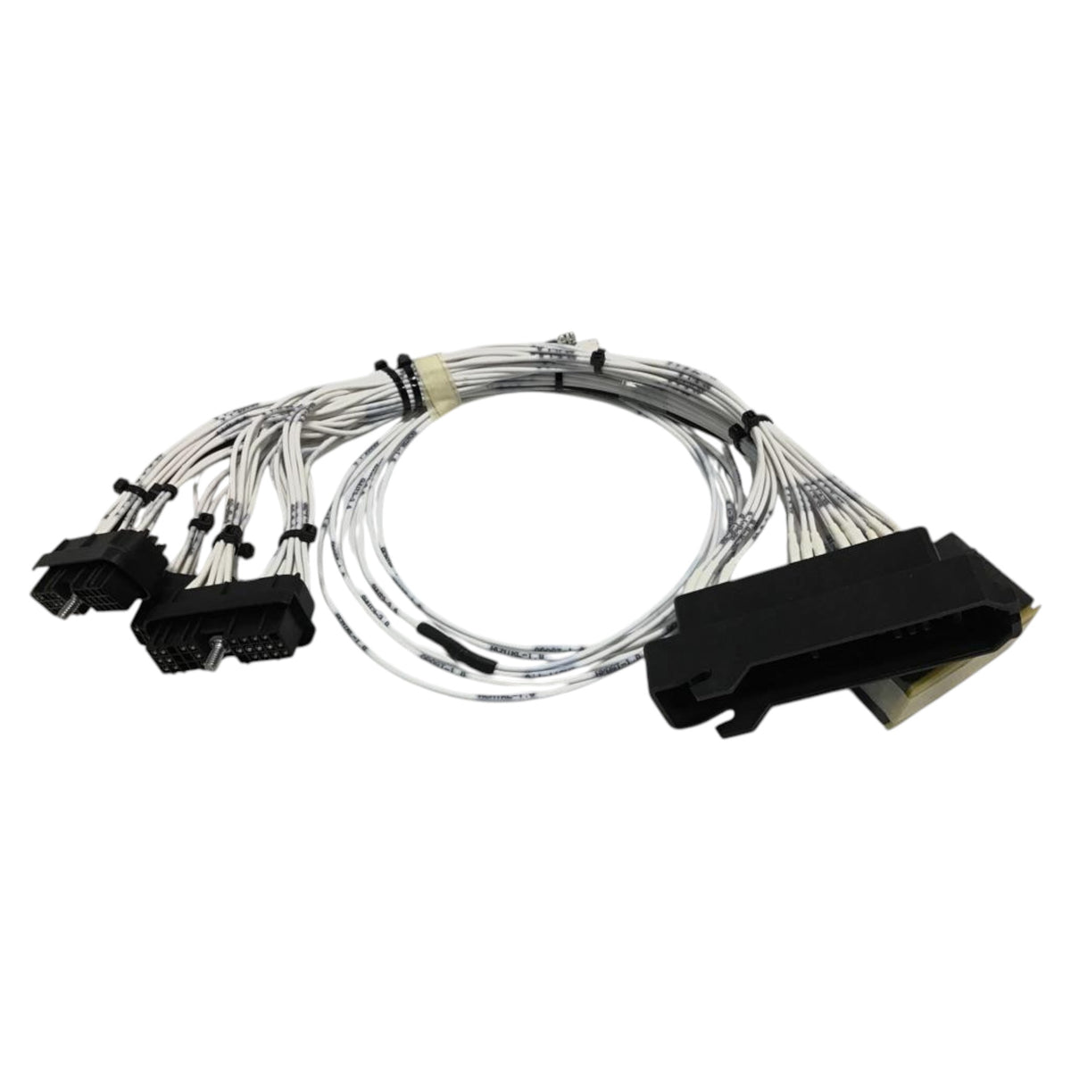 25004789 Genuine Mack Wiring Harness – Truck To Trailer