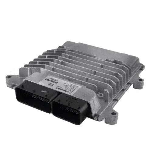 1869261Pe Oem Paccar Module-Aftertreatment Control 201 Acm – Truck To ...