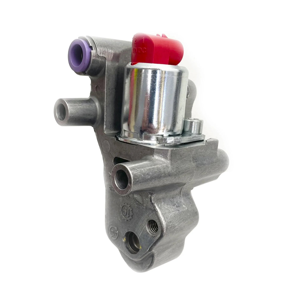 23507543 Genuine Mack Control Valve – Truck To Trailer