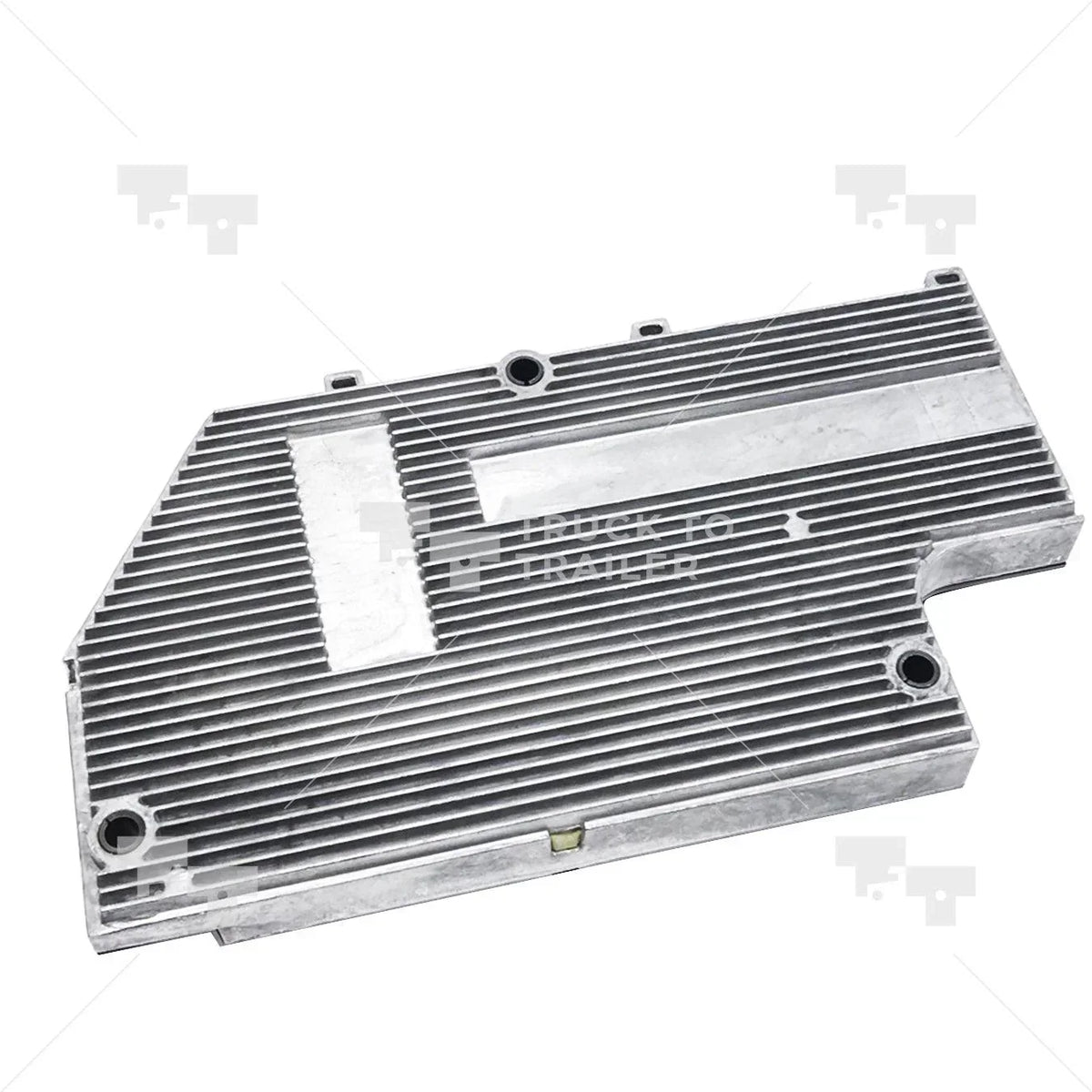 5011081R2 Genuine International Cab Control Module Gen 2 – Truck To Trailer