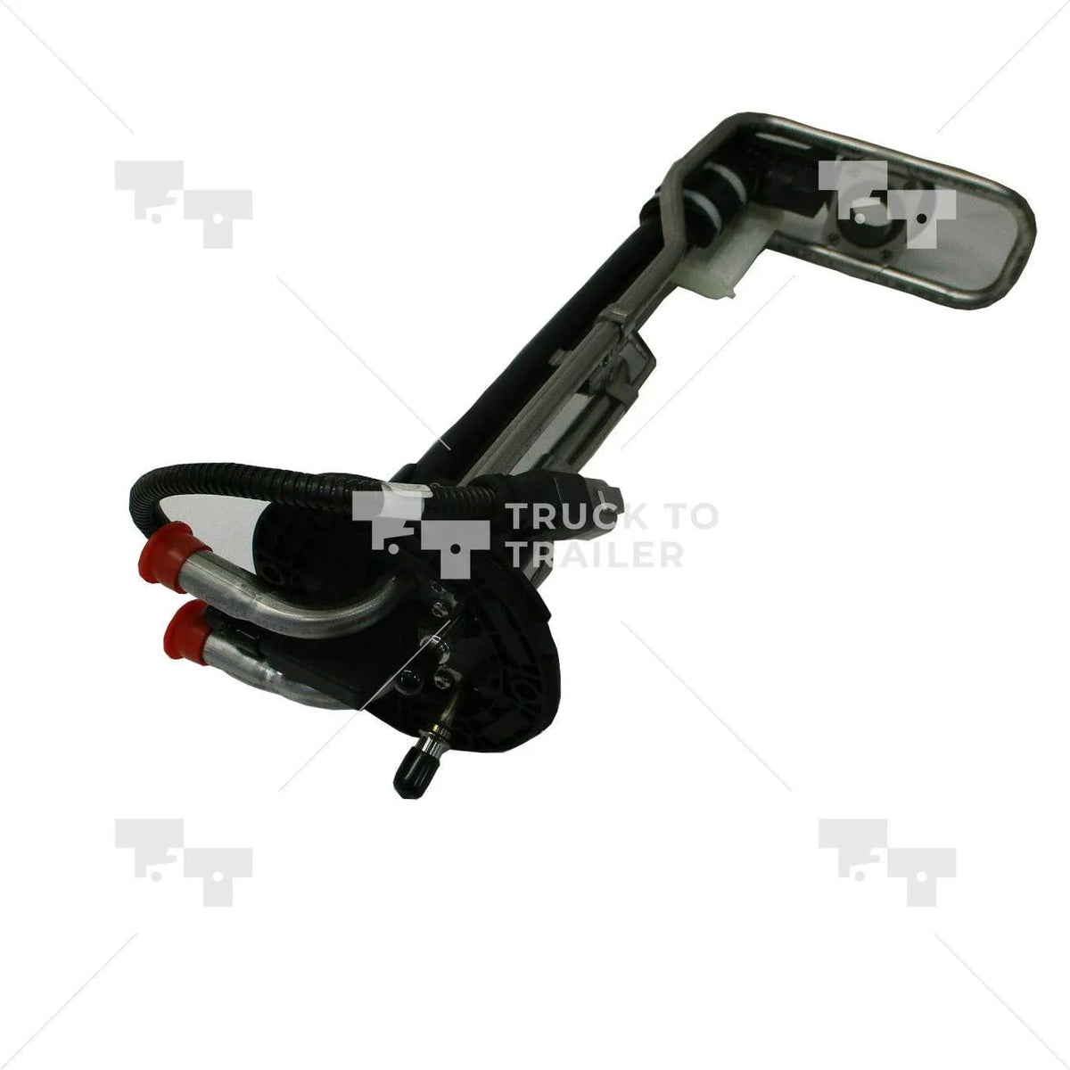 4254200C91 Genuine Navistar International 7 Gallon Def Tank Qls Sensor ...