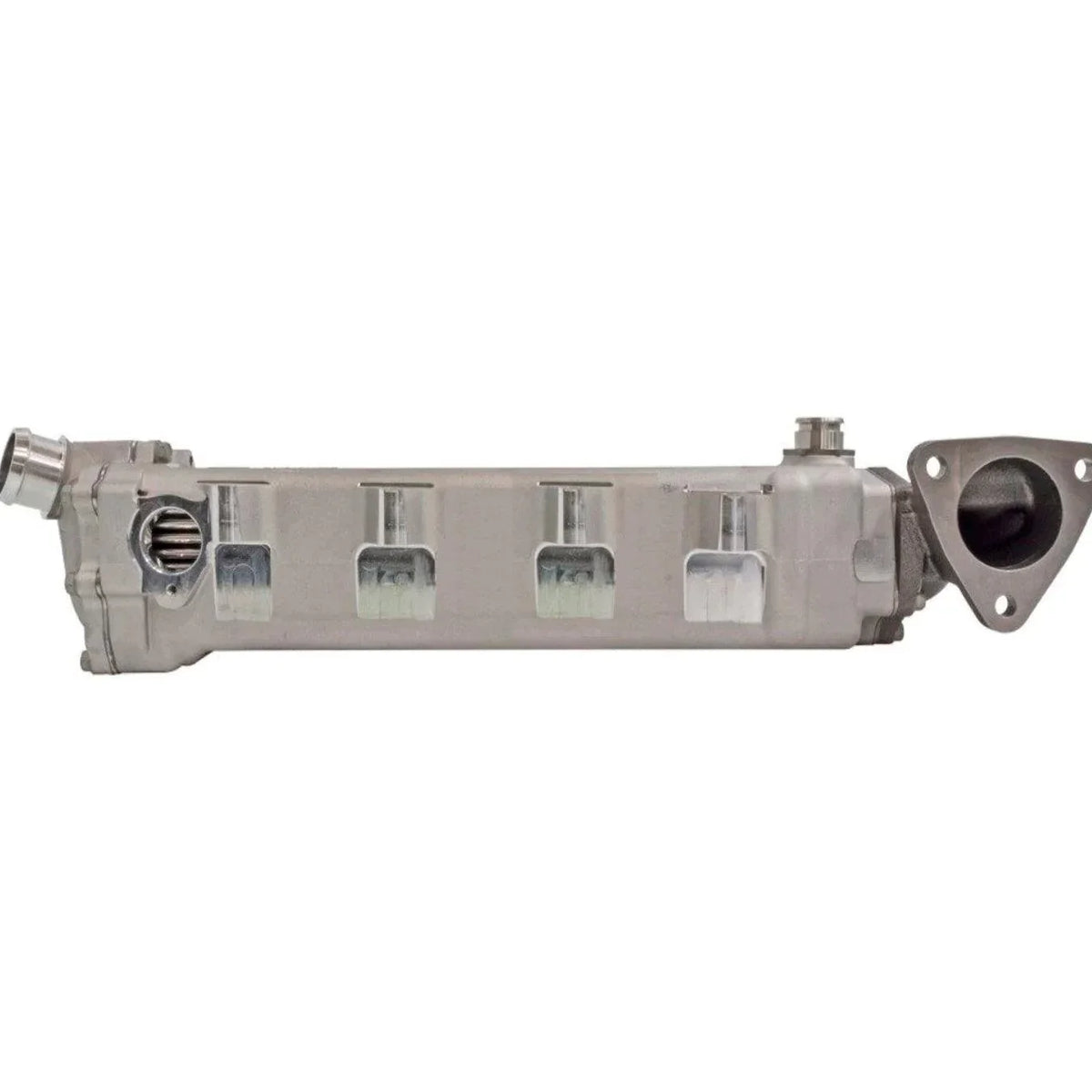 5012714R91 Genuine International Sustainable V152 Egr Cooler Kit ...