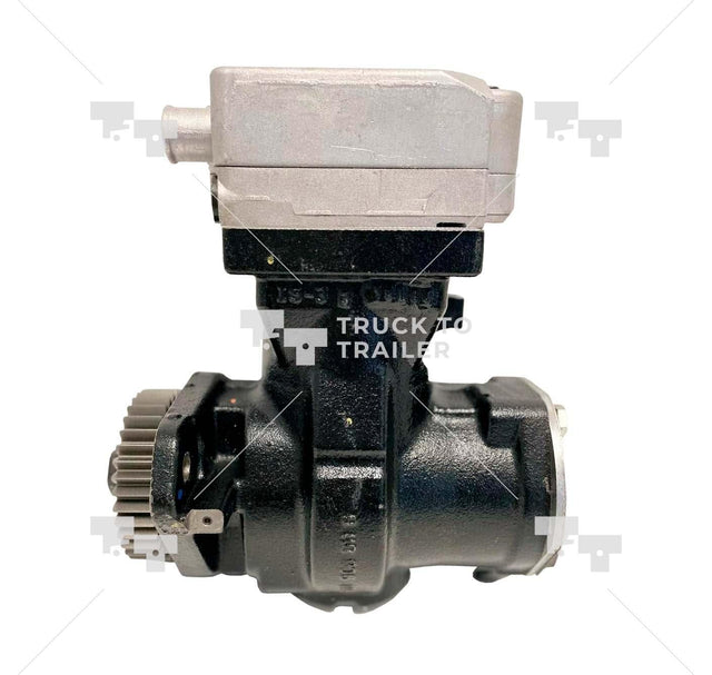 5301082 Genuine Cummins Air Compressor 1 Cyl – Truck To Trailer
