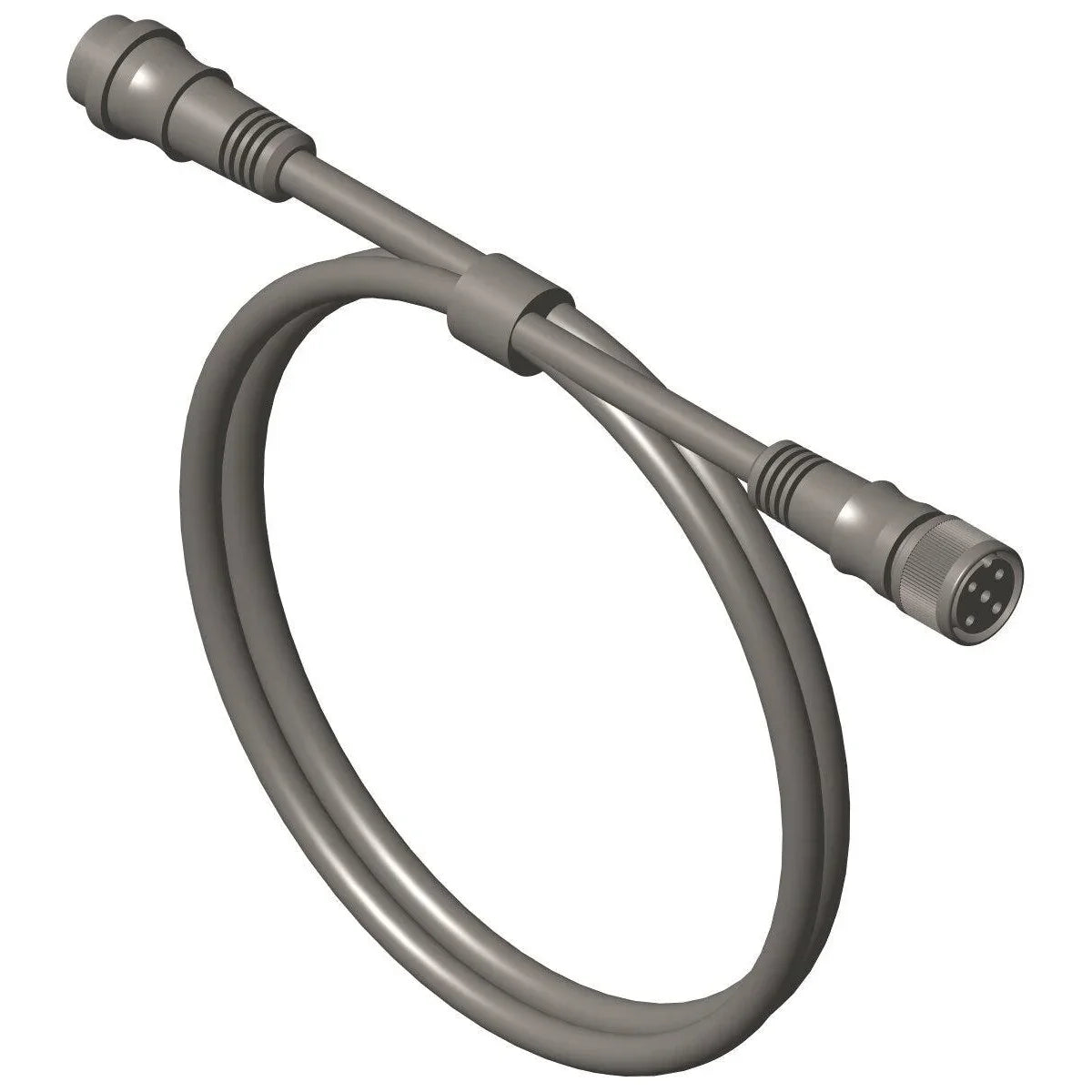 Cummins 5299804 Electrical Cable – Truck To Trailer