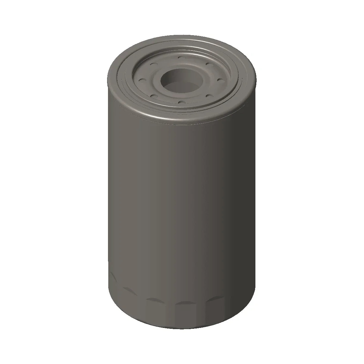 Cummins 5399594 Lubricating Oil Filter – Truck To Trailer