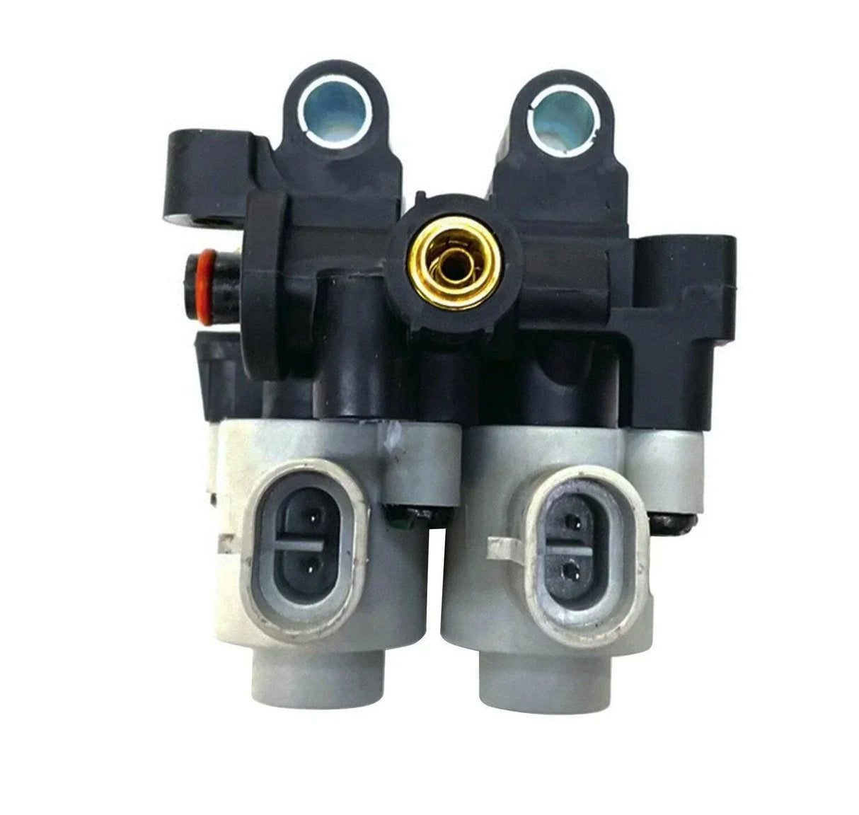 K073062BXW Bendix Latching Solenoid Assembly 1/4 Ptc Supply – Truck To ...