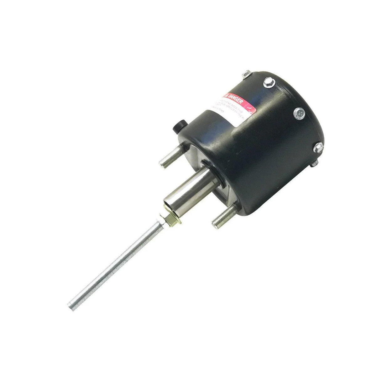 Ma15623 Genuine Haldex Maxibrake Spring Brake Chamber Air Push Type R ...