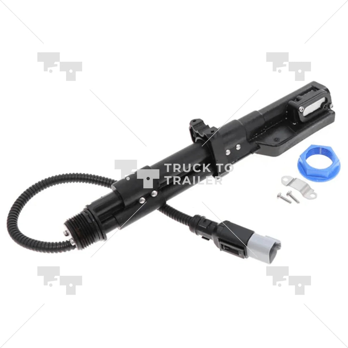 90035730 Ottawa Kalmar Def Quality Sensor – Truck To Trailer