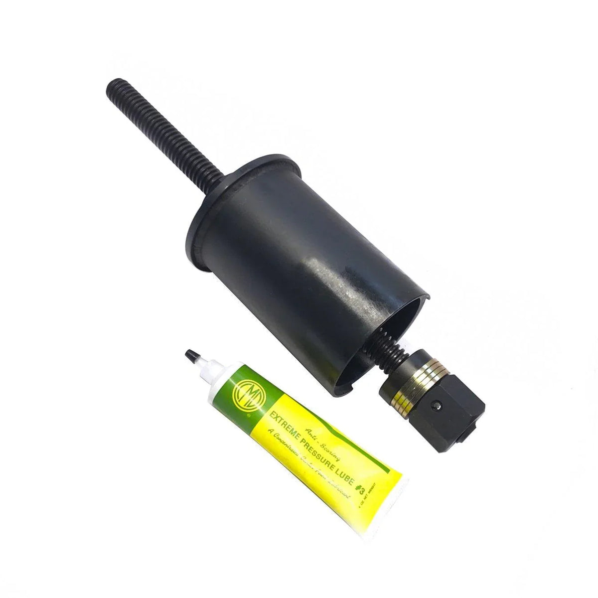 Trb5031-T Automann Hendrickson Suspension Pivot Bushing Tool Primaxx ...